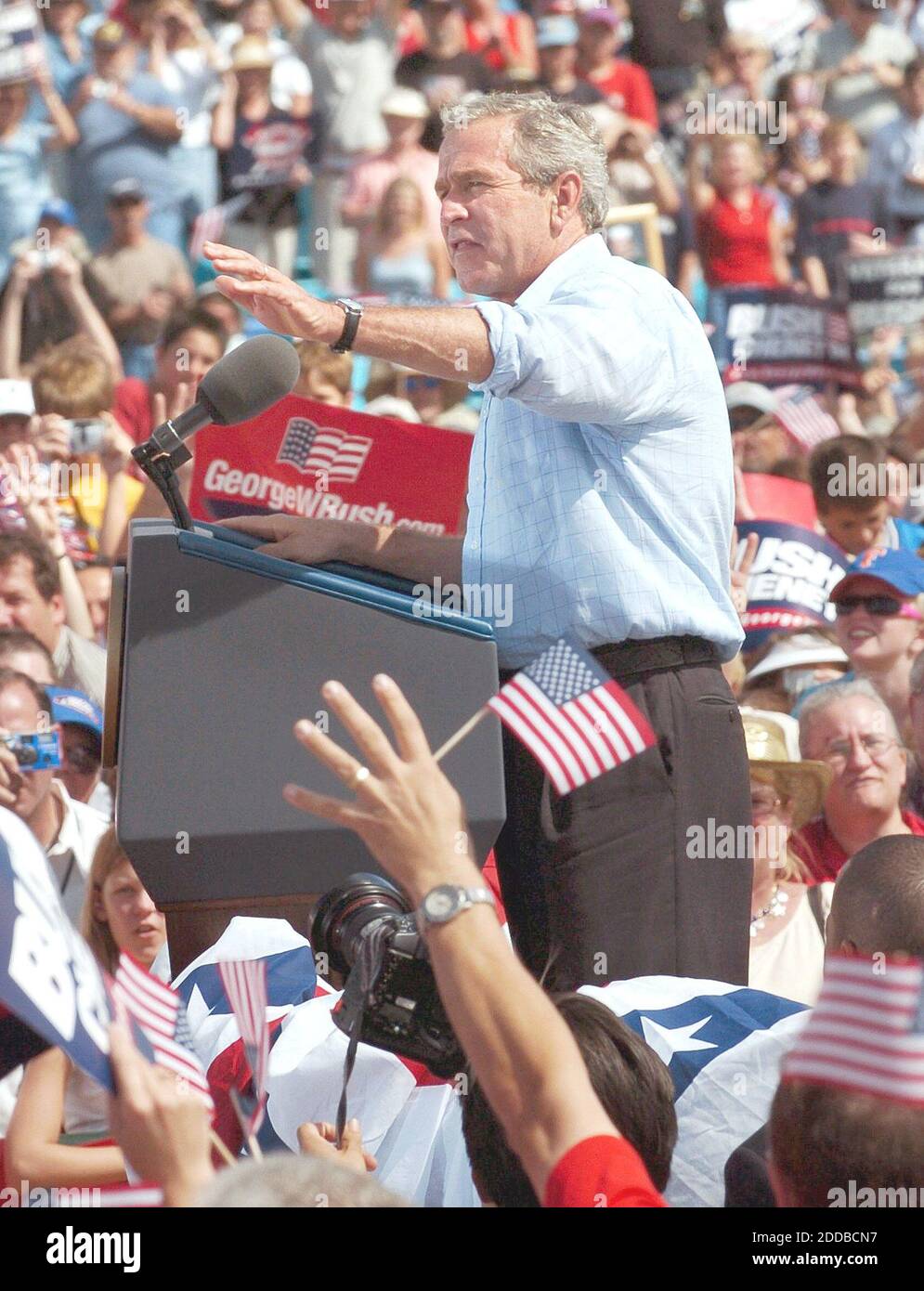 Melbourne documentary hi-res stock photography and images - Alamy