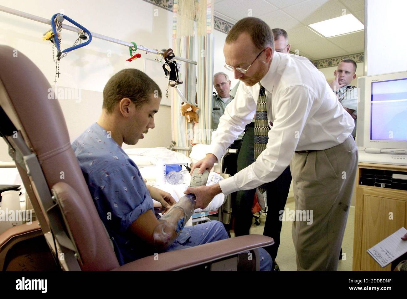 Robert acosta hi-res stock photography and images - Alamy