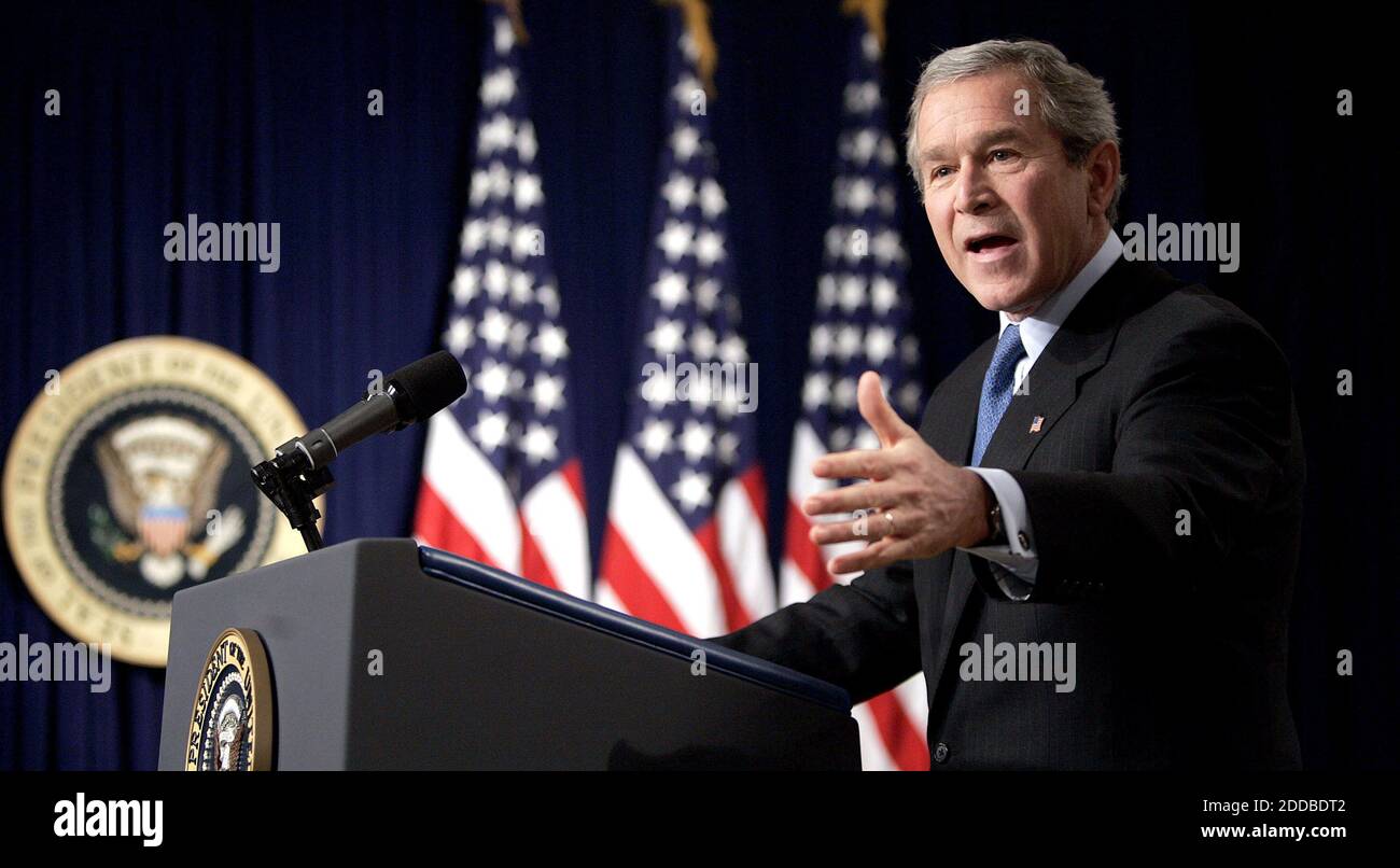 Kennedy compound hi-res stock photography and images - Alamy