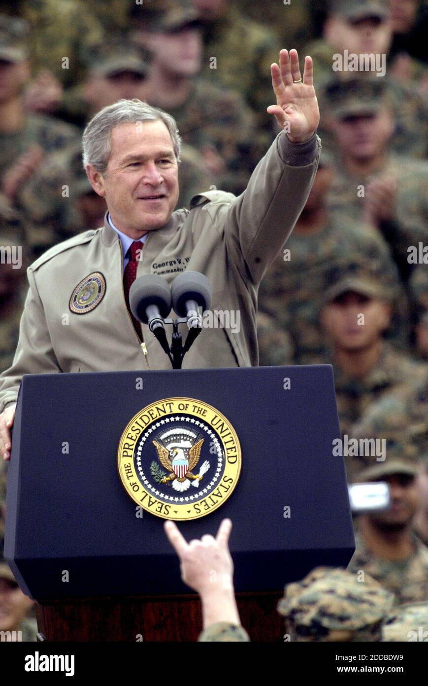 Service militaire de la seconde guerre mondiale hi-res stock ...