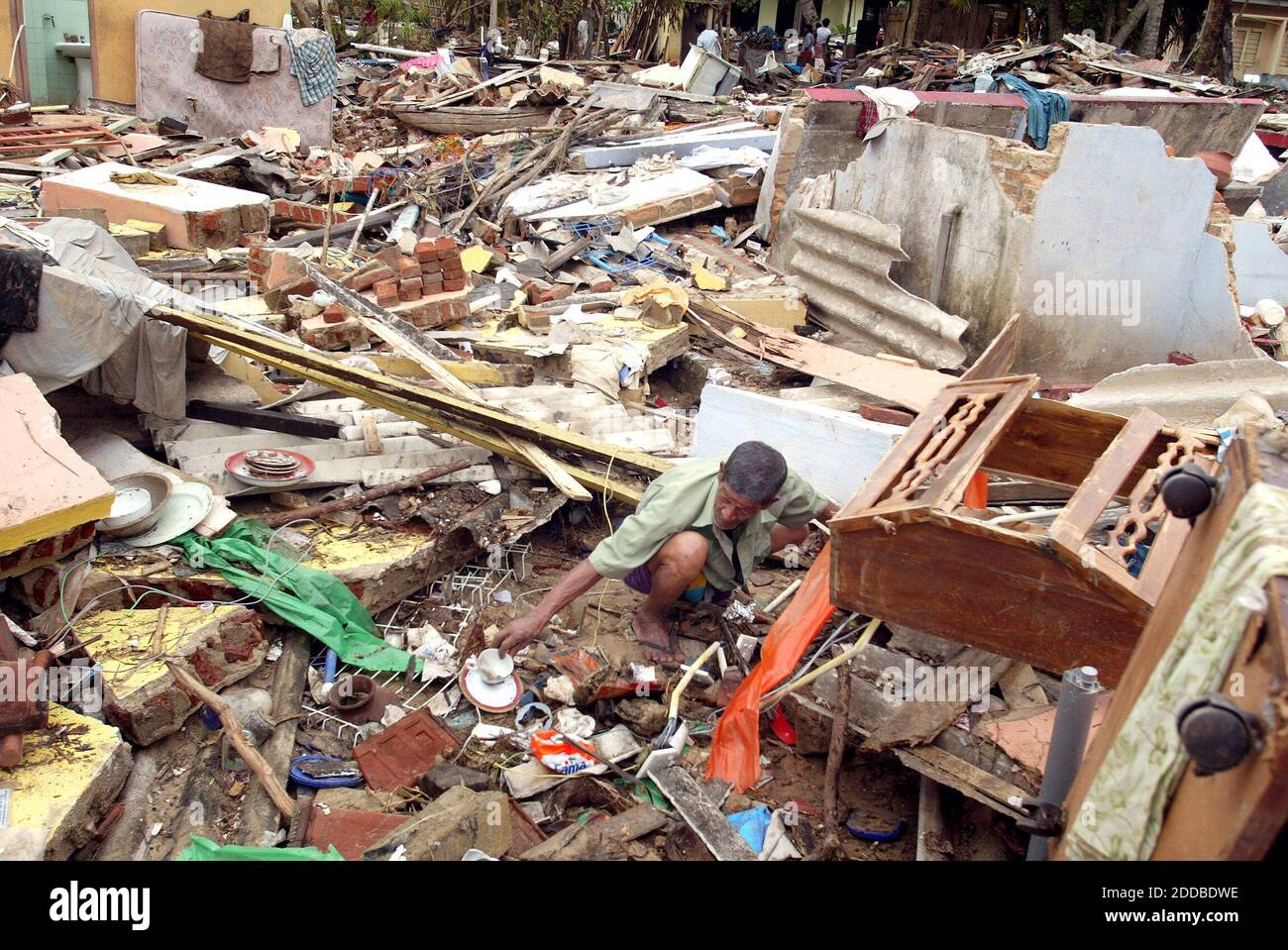 Tsunami house south africa hi-res stock photography and images - Alamy