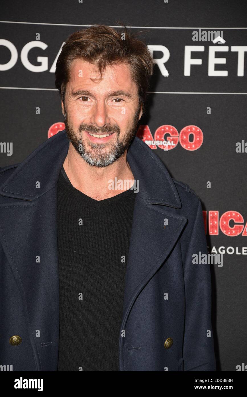 Jeanjean eric hi-res stock photography and images - Alamy