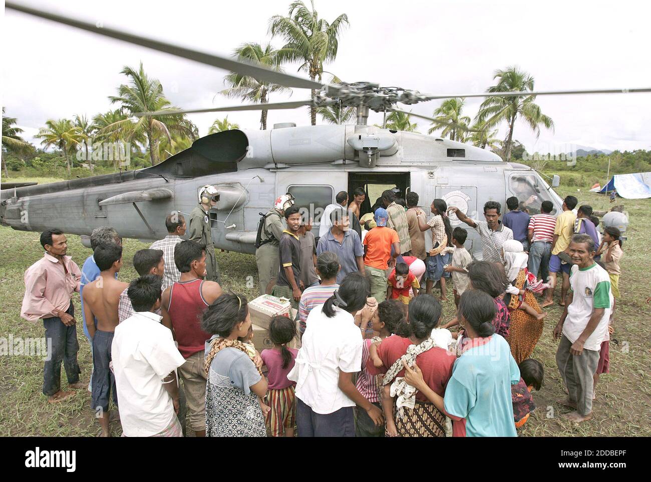 Guerre conflit transport militaire hi-res stock photography and images ...