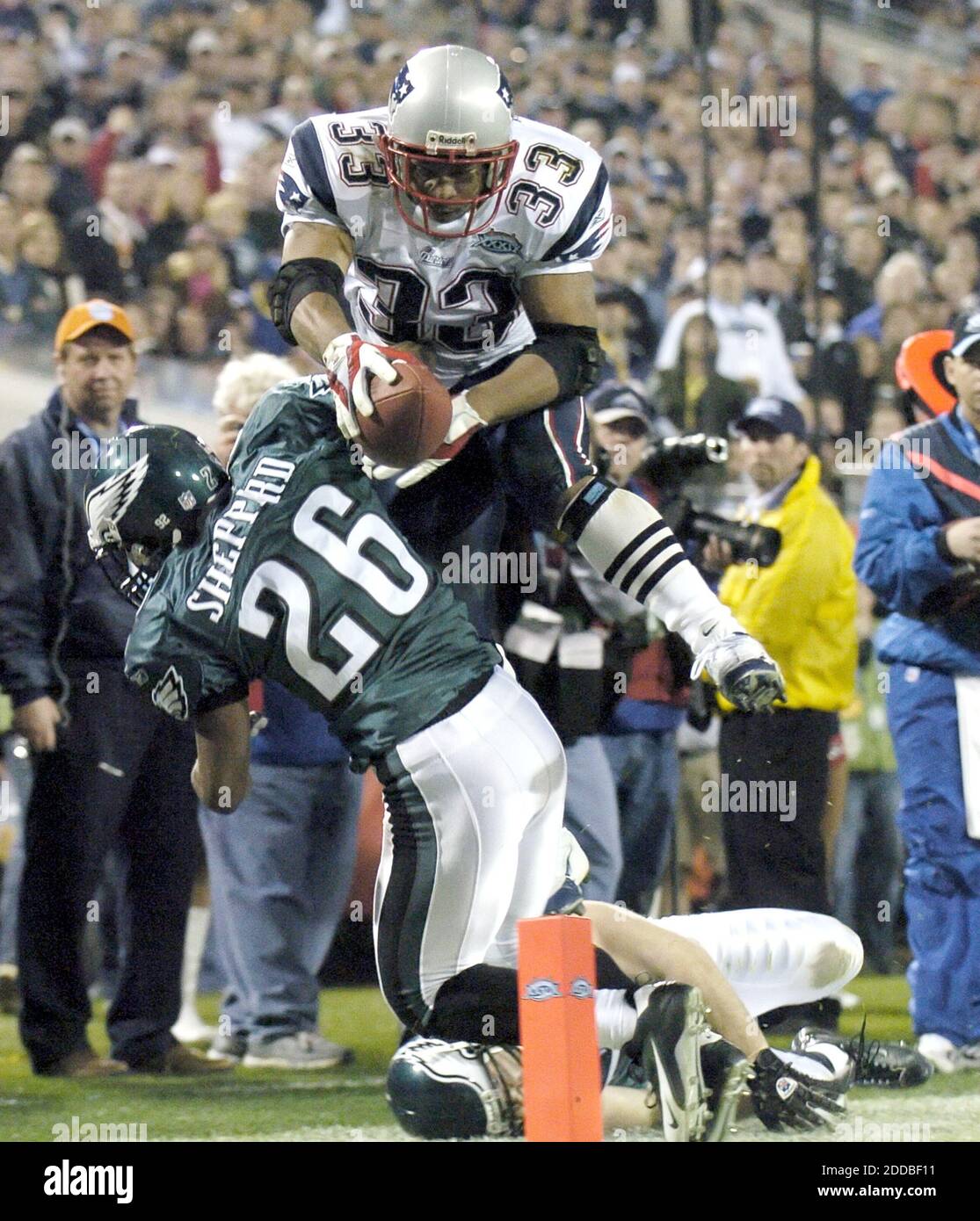 Kevin sheppard hi-res stock photography and images - Alamy