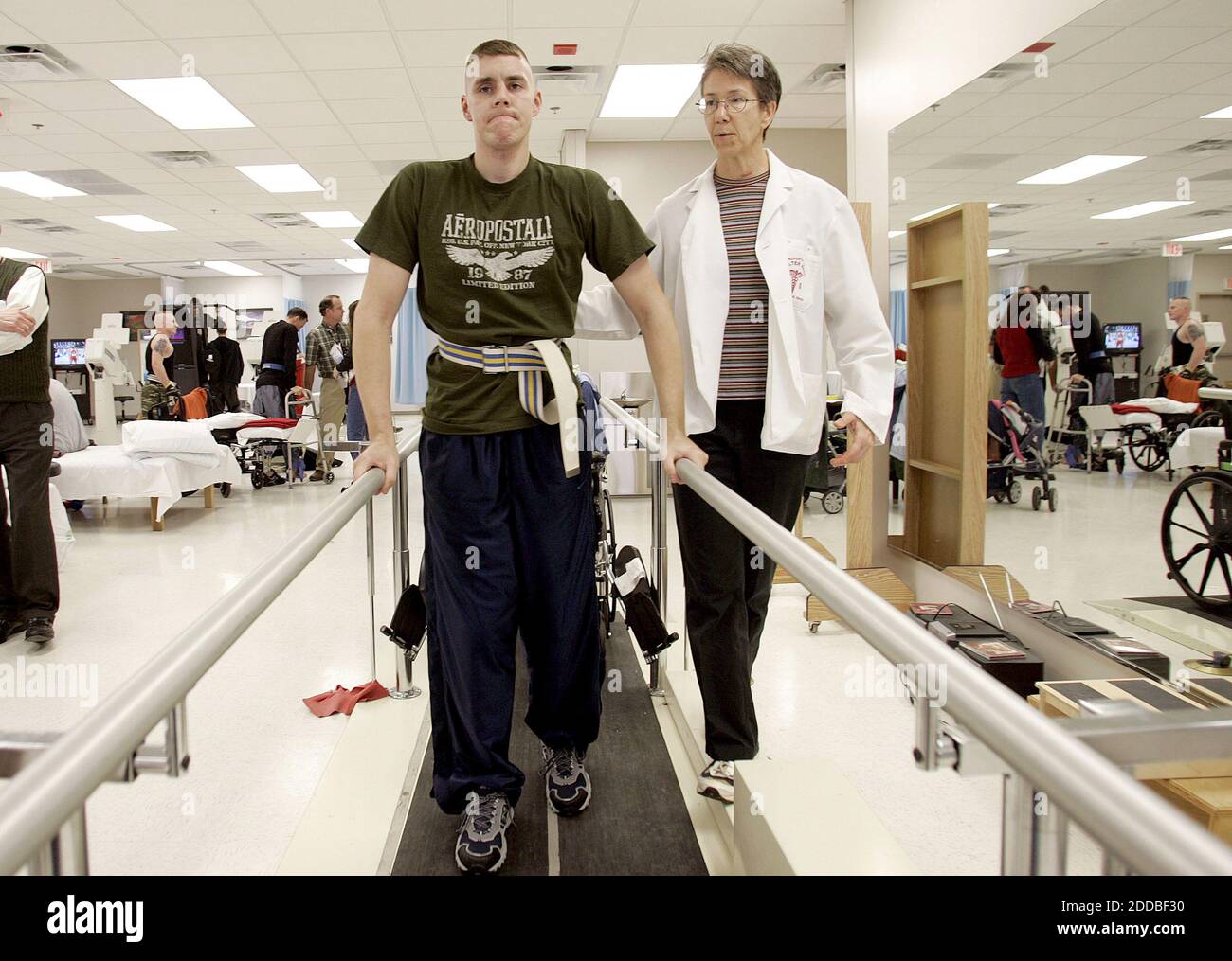 NO FILM, NO VIDEO, NO TV, NO DOCUMENTARY - Staff Sgt. Dale Beatty ...