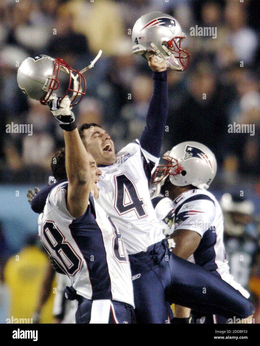 Christian fauria hi-res stock photography and images - Alamy