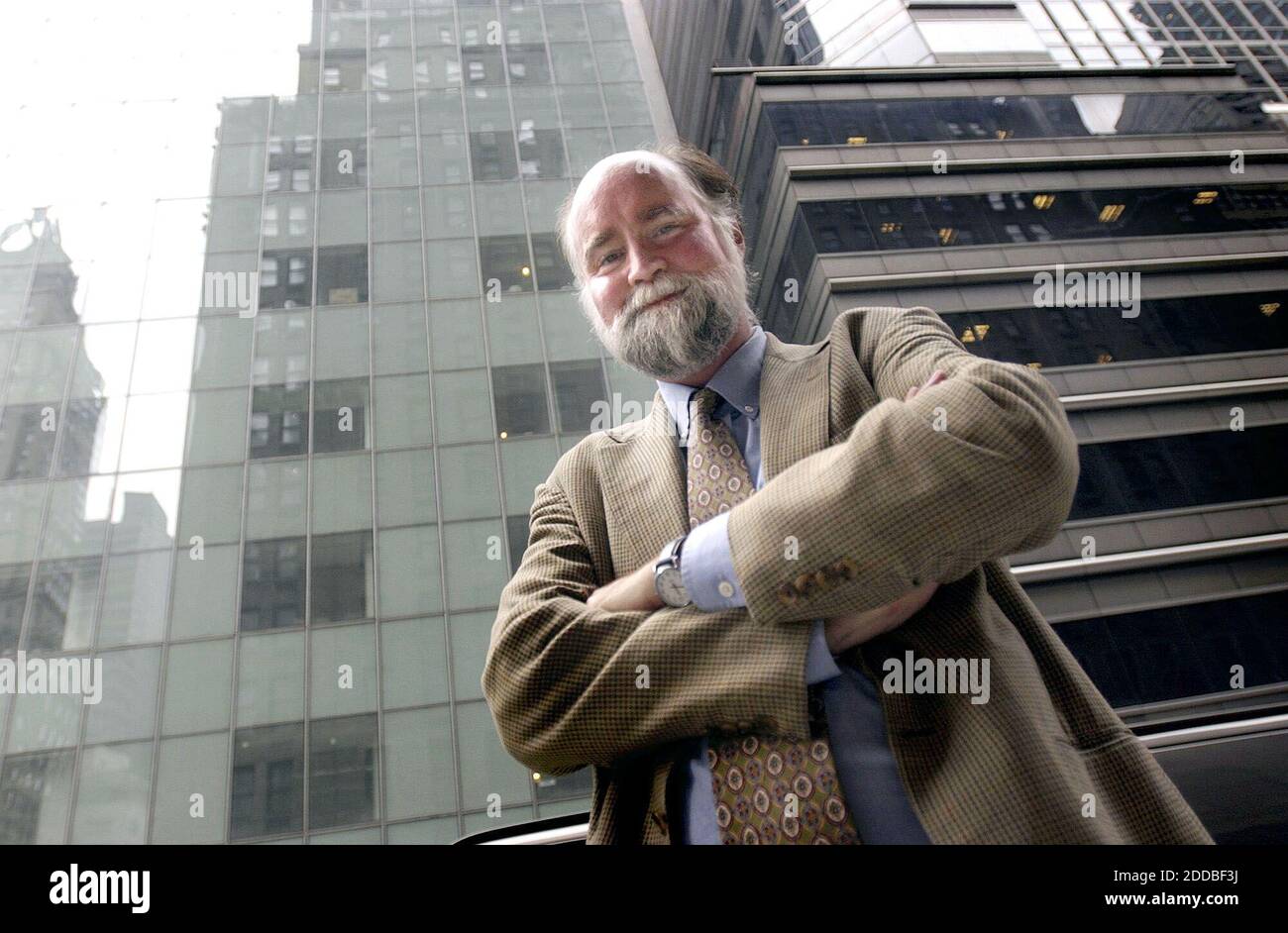 Nicholson baker hi-res stock photography and images - Alamy