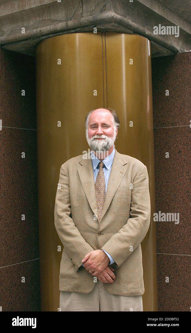 NO FILM, NO VIDEO, NO TV, NO DOCUMENTARY - Nicholson Baker, the author ...