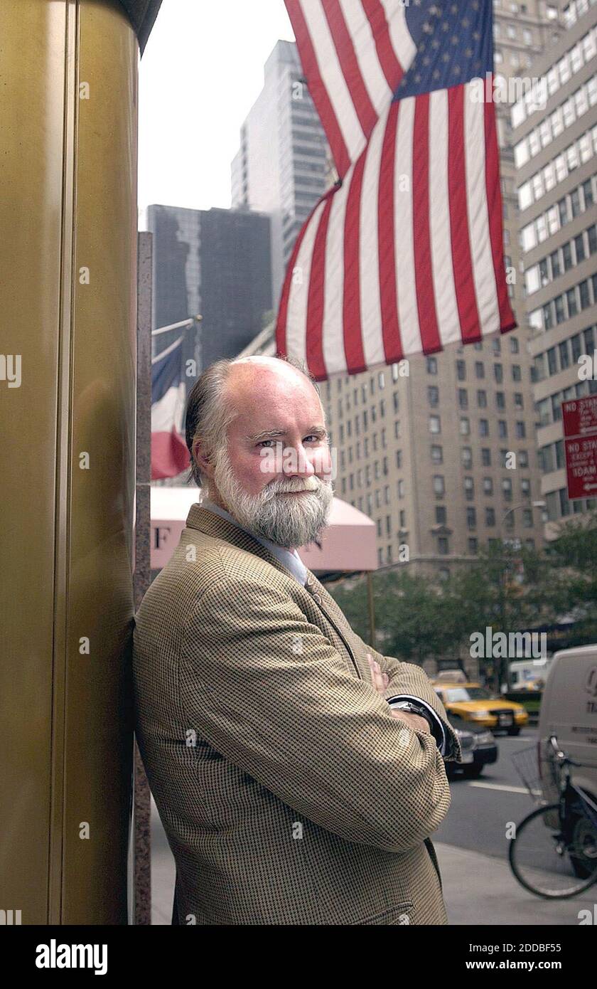 Nicholson baker hi-res stock photography and images - Alamy