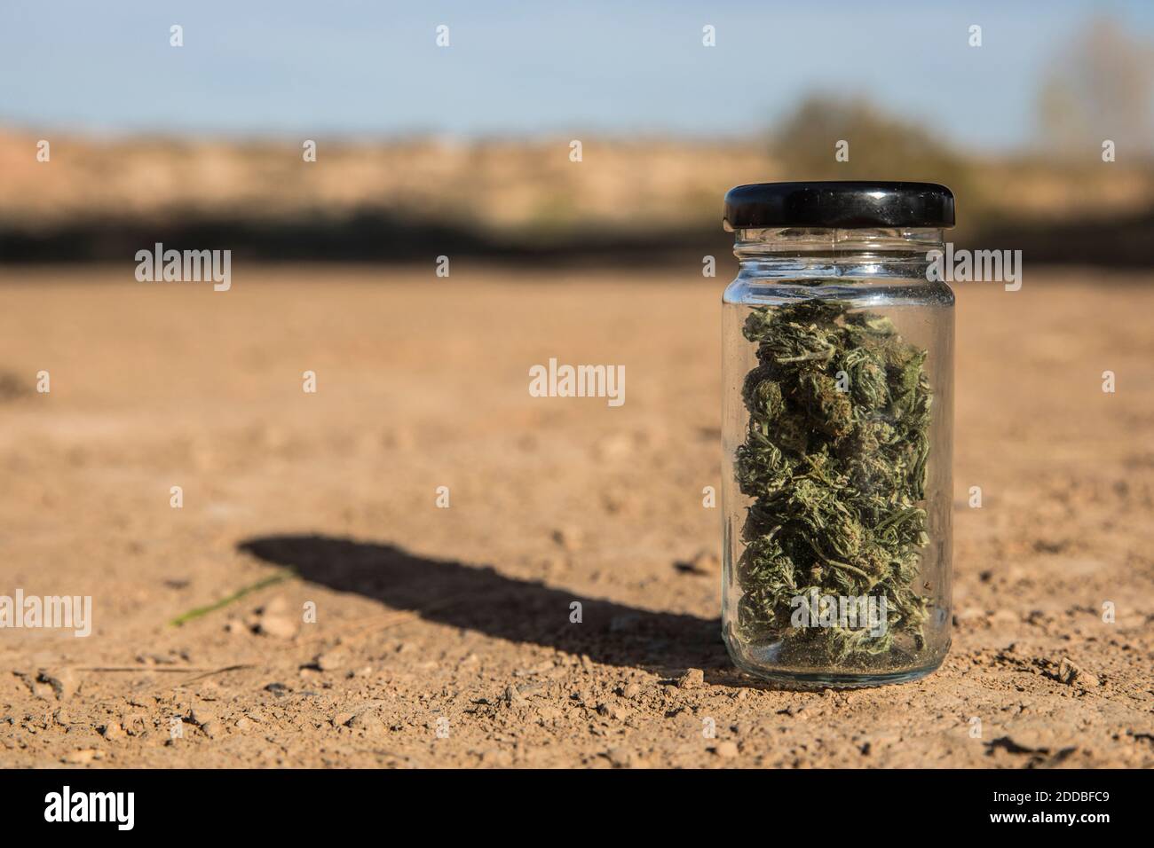 Healthcare land use hi-res stock photography and images - Alamy