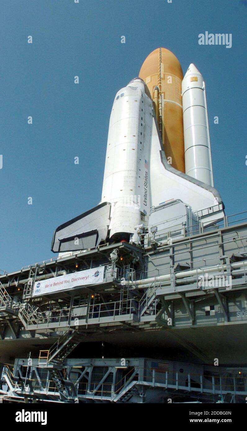 Space Shuttle Launch Video