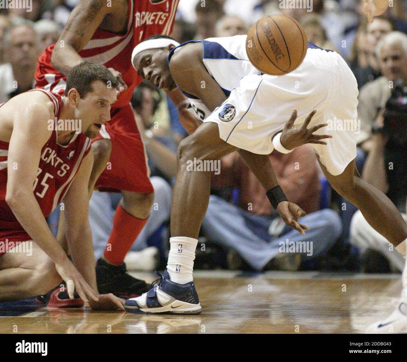 Padgett hi-res stock photography and images - Alamy