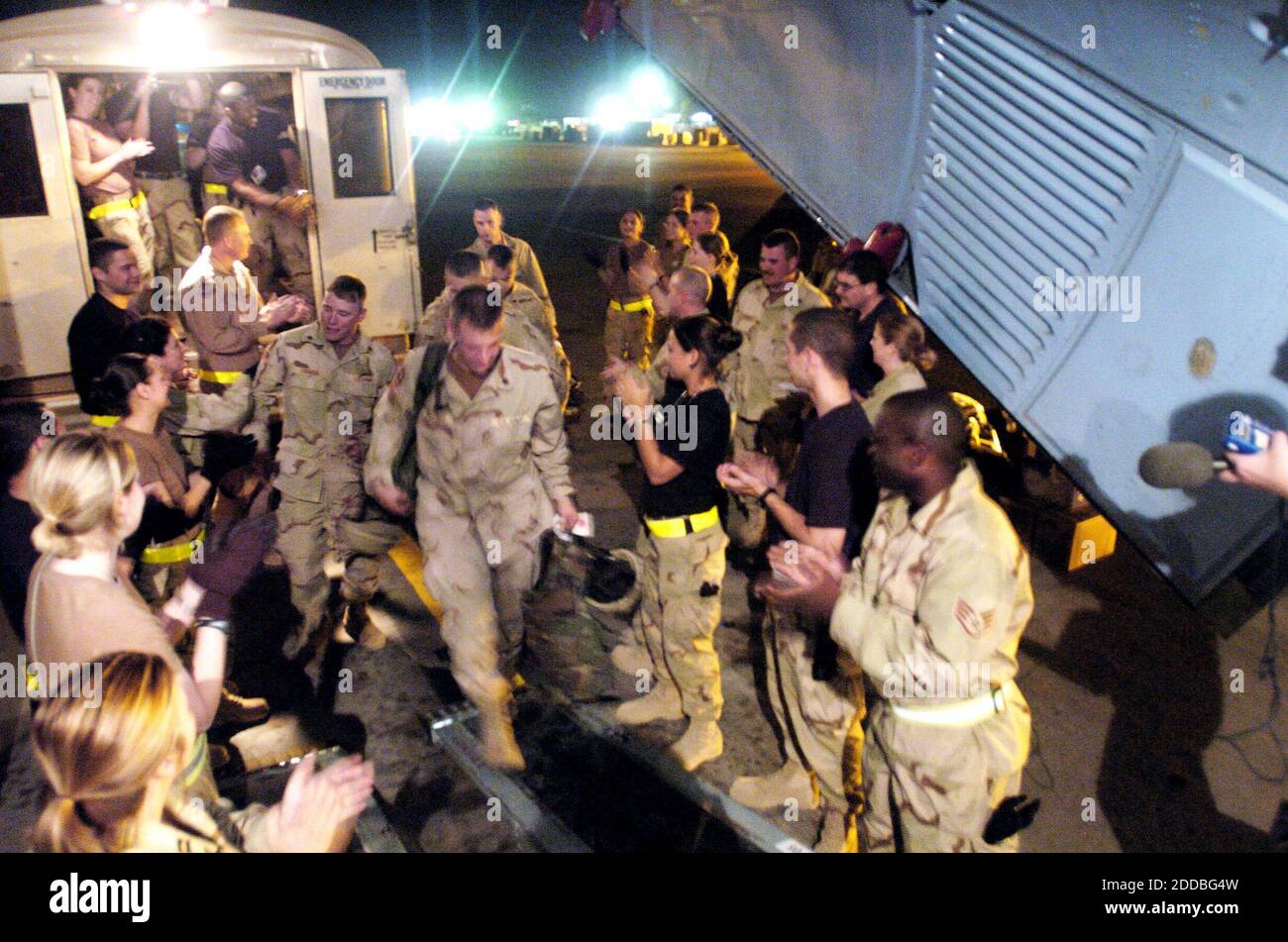 Camp anaconda hi-res stock photography and images - Alamy