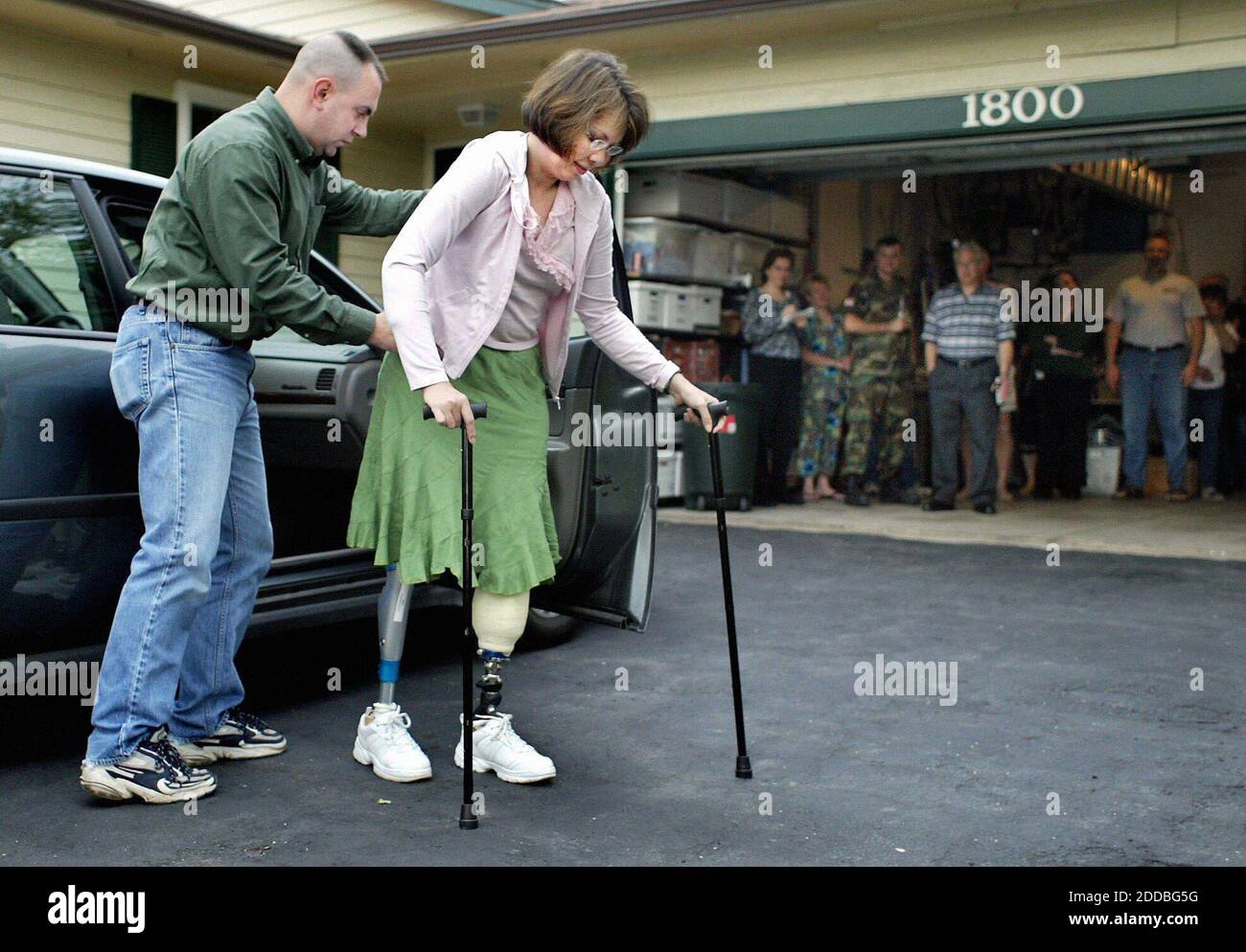 Tammy duckworth army hi-res stock photography and images - Alamy