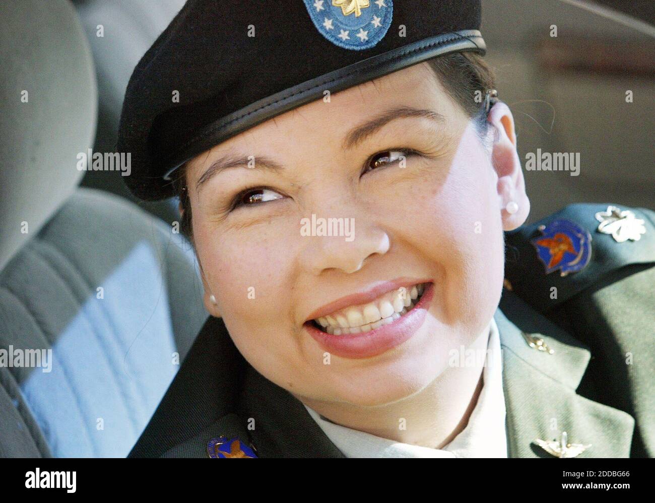 Tammy duckworth army High Resolution Stock Photography and Images - Alamy