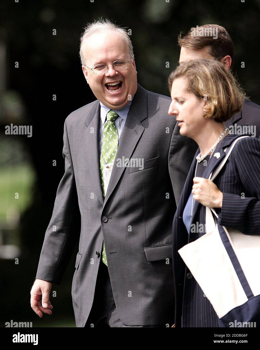 Karl Wolff High Resolution Stock Photography and Images - Alamy