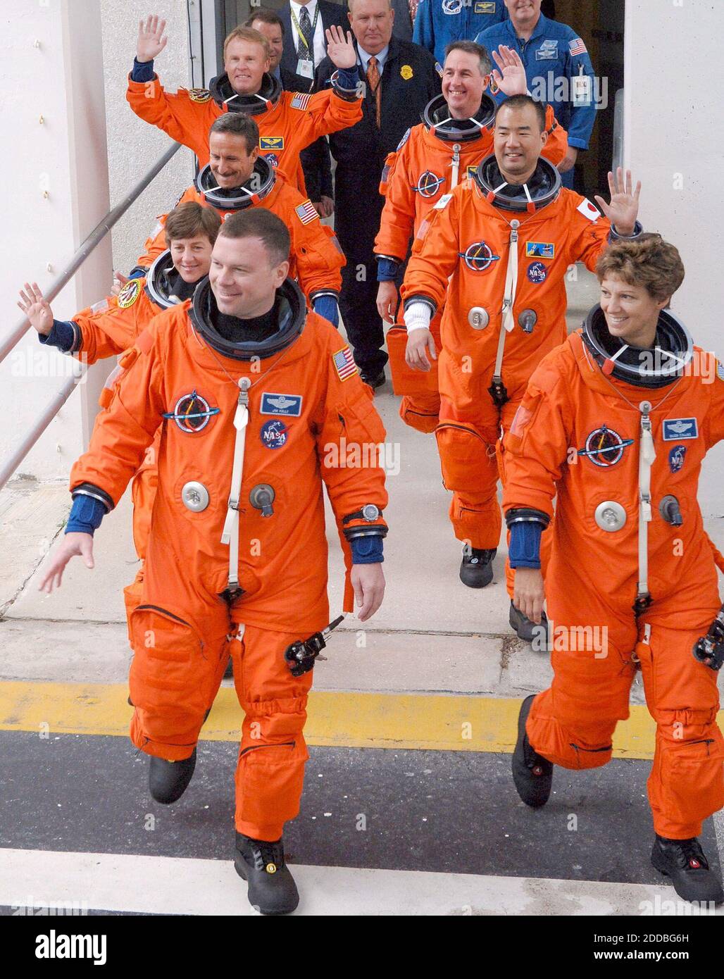 Eileen Collins Nasa Daughter Hug