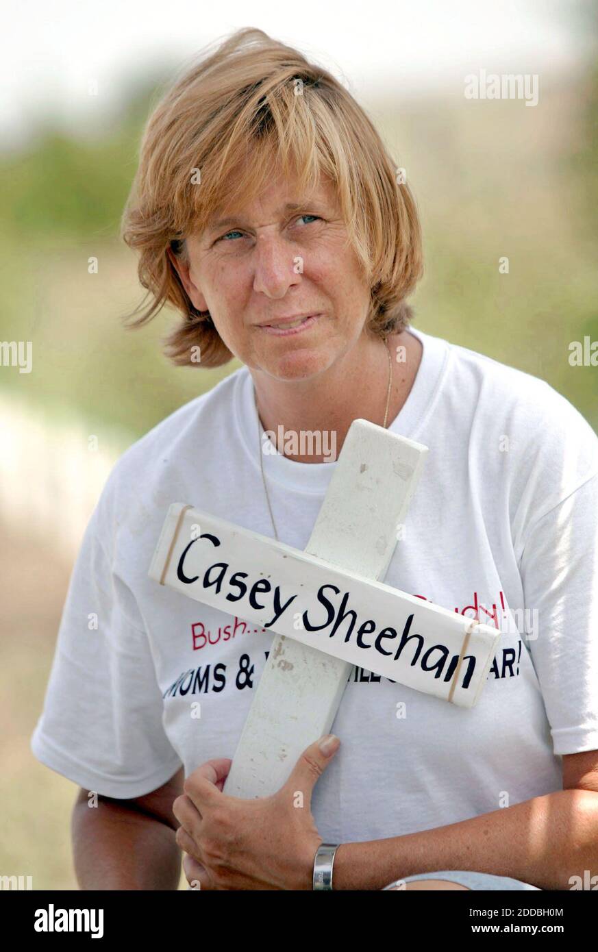 T cross ranch hi-res stock photography and images - Alamy