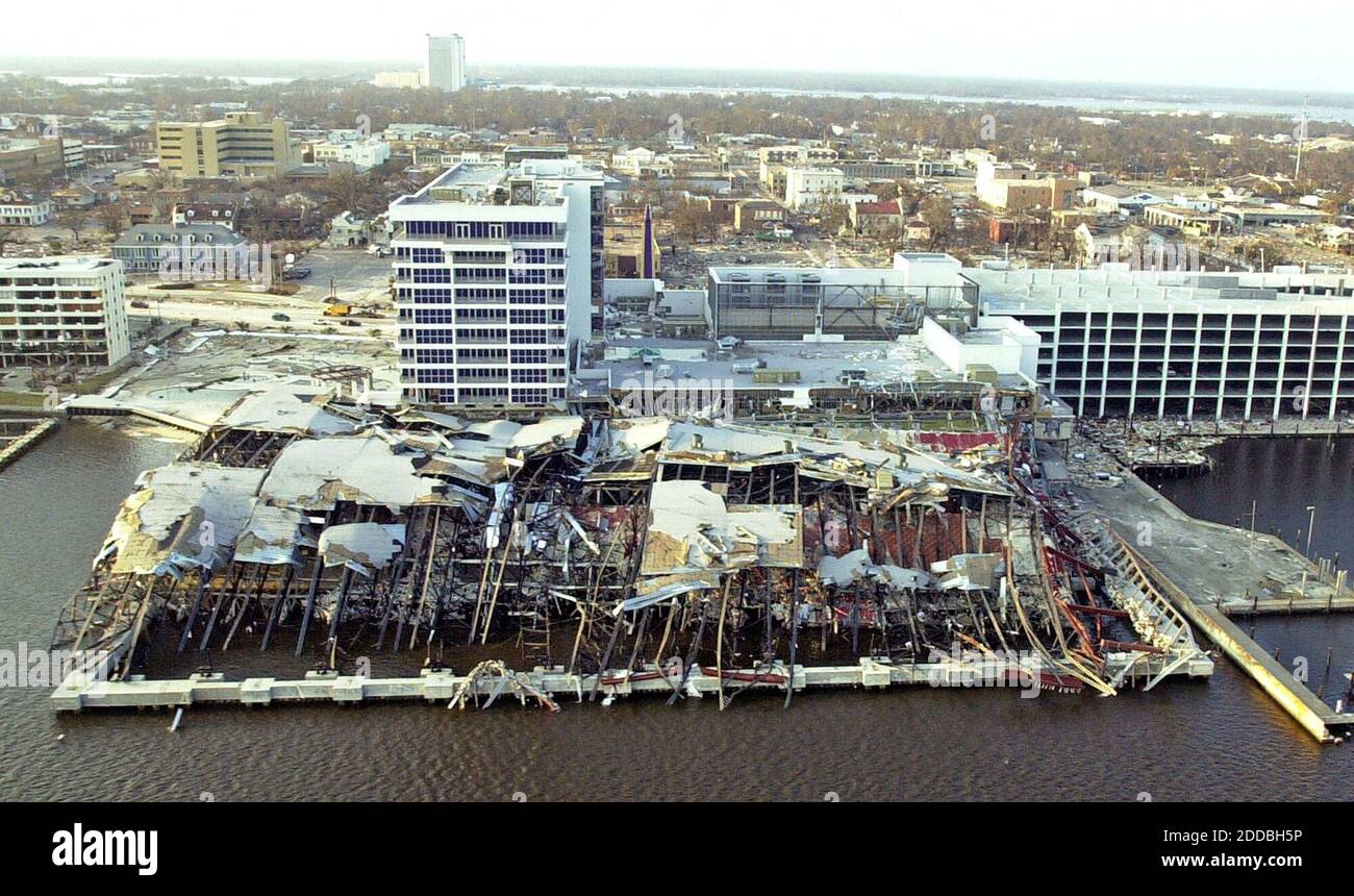 NO FILM, NO VIDEO, NO TV, NO DOCUMENTARY - The Hard Rock Casino Biloxi ...