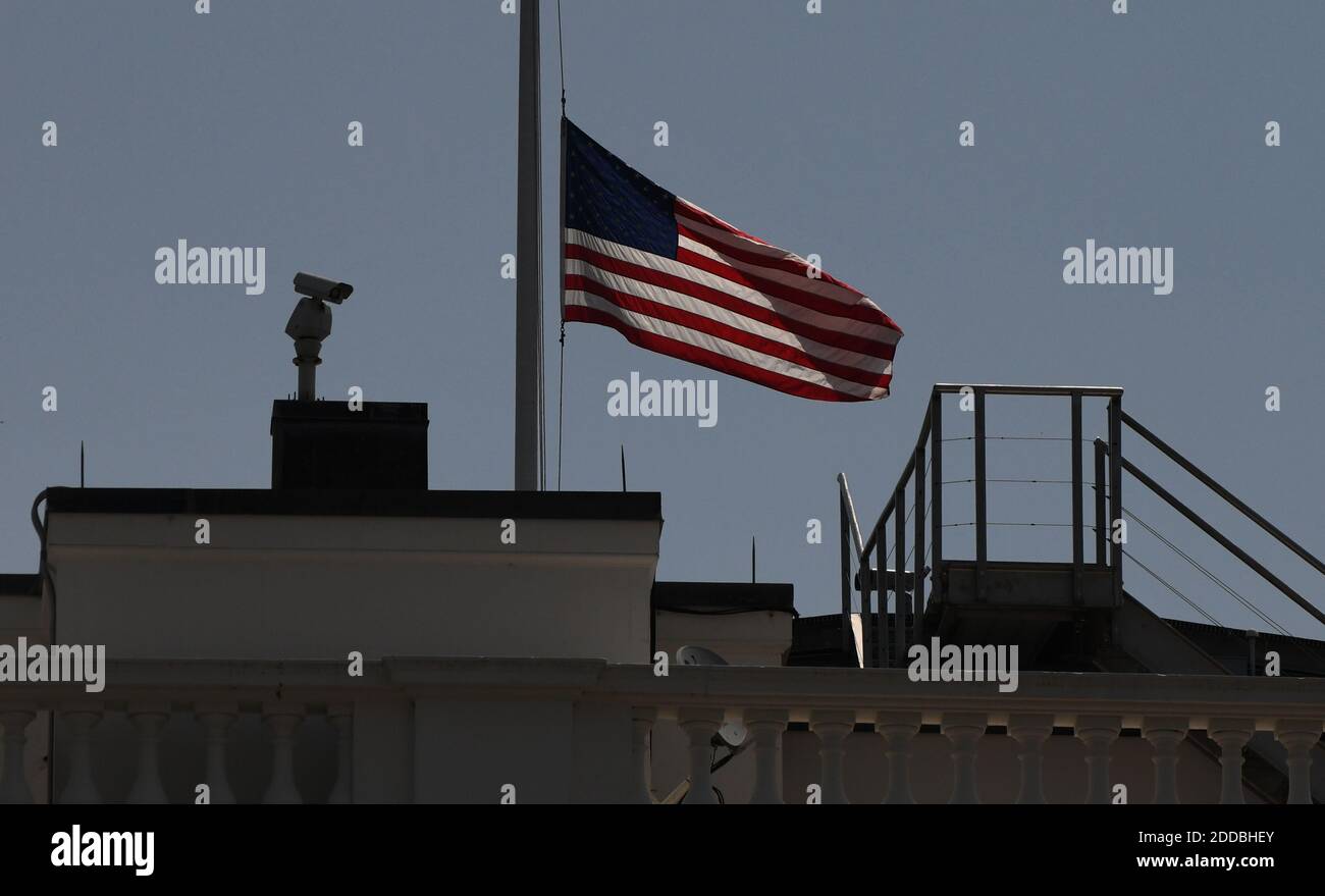 Drapeau americain hi-res stock photography and images - Alamy