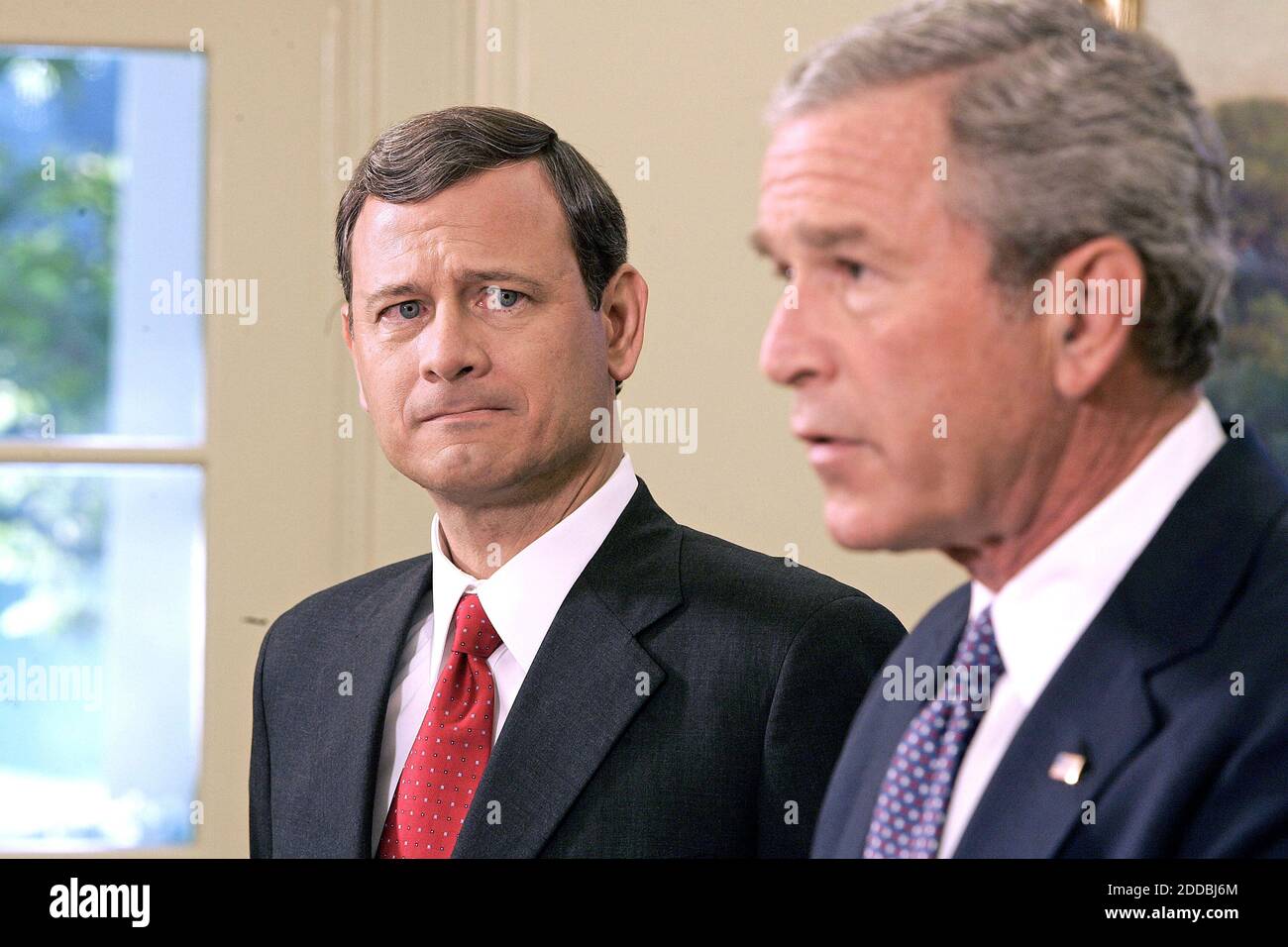 Micro de bureau hi-res stock photography and images - Alamy