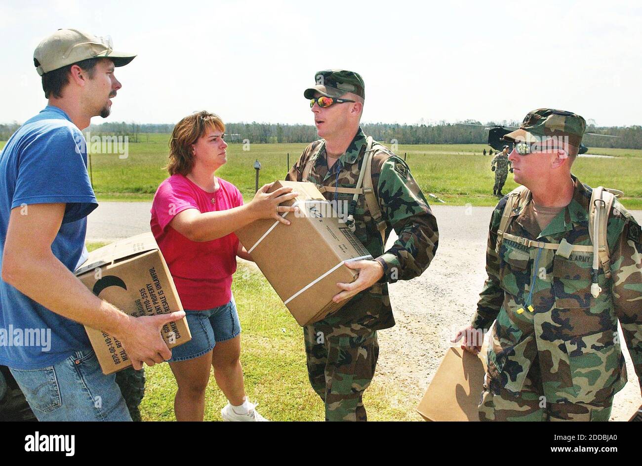 Sgt jordan cowart hi-res stock photography and images - Alamy