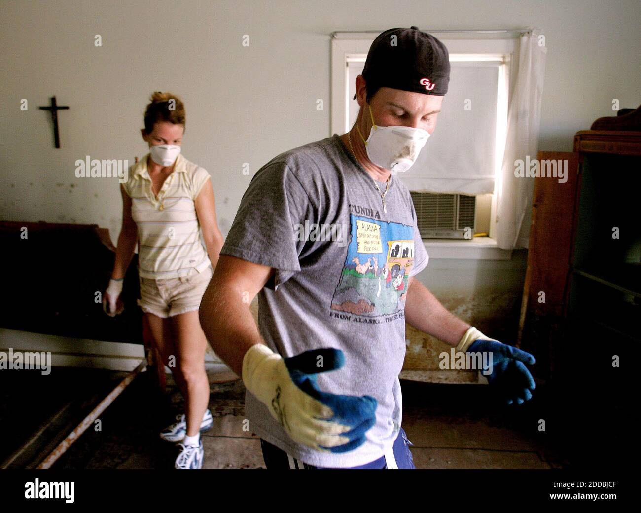 Katrina phillips hi-res stock photography and images - Alamy