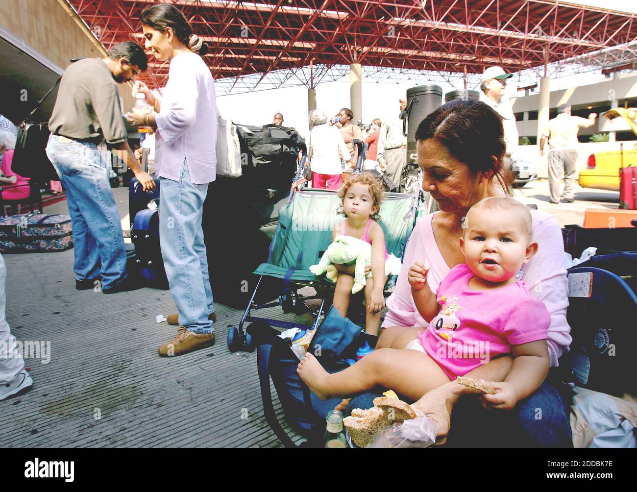 Corpus Christi Airport High Resolution Stock Photography and Images - Alamy