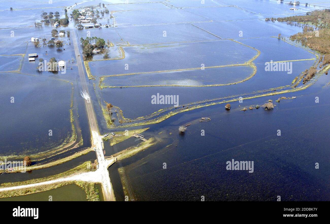 Vermillion parish hi-res stock photography and images - Alamy