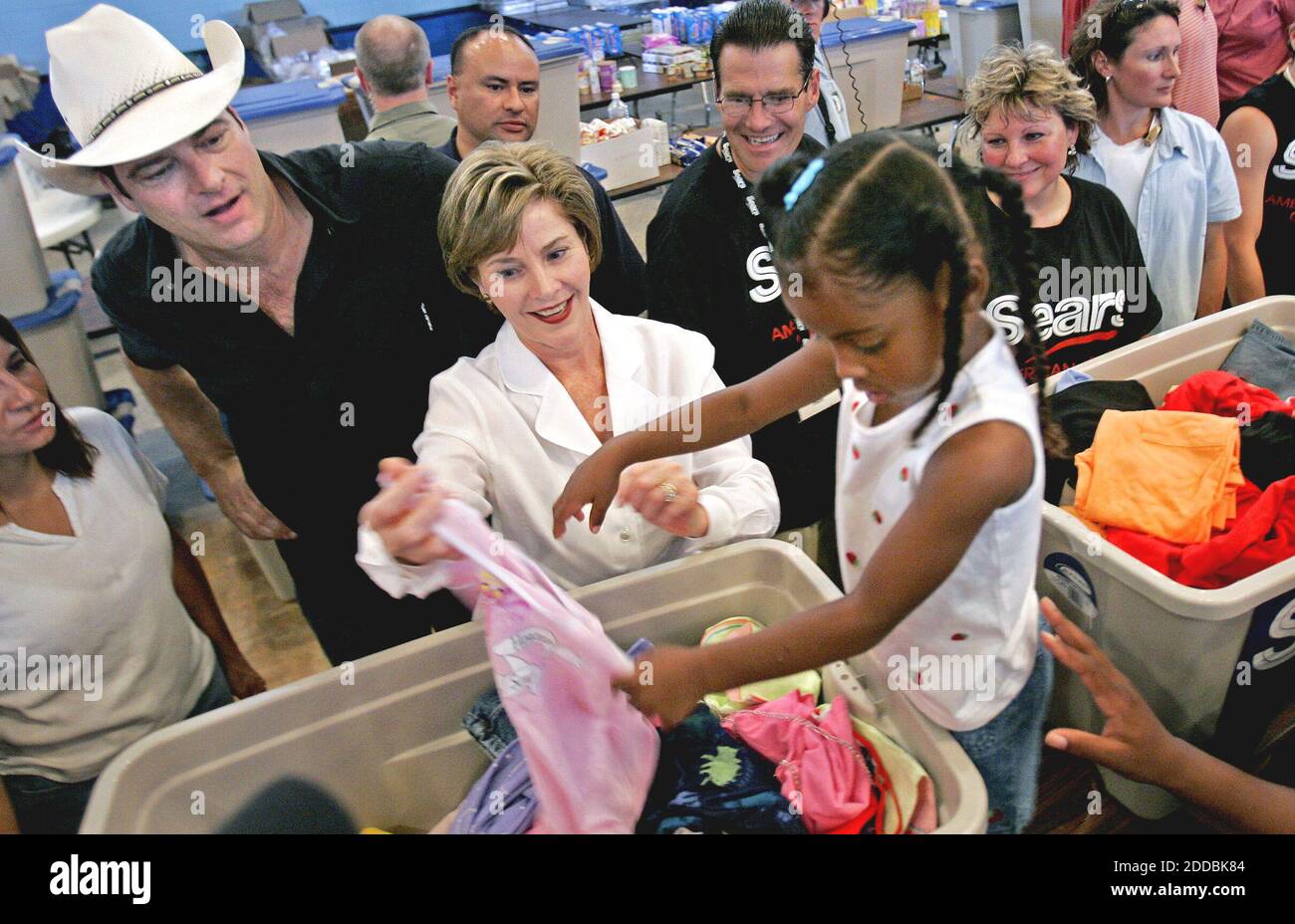 Obillo hi-res stock photography and images - Alamy