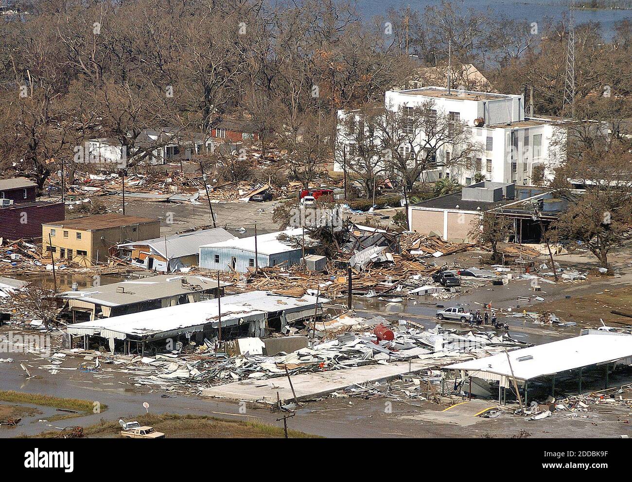 NO FILM, NO VIDEO, NO TV, NO DOCUMENTARY - The town of Cameron ...