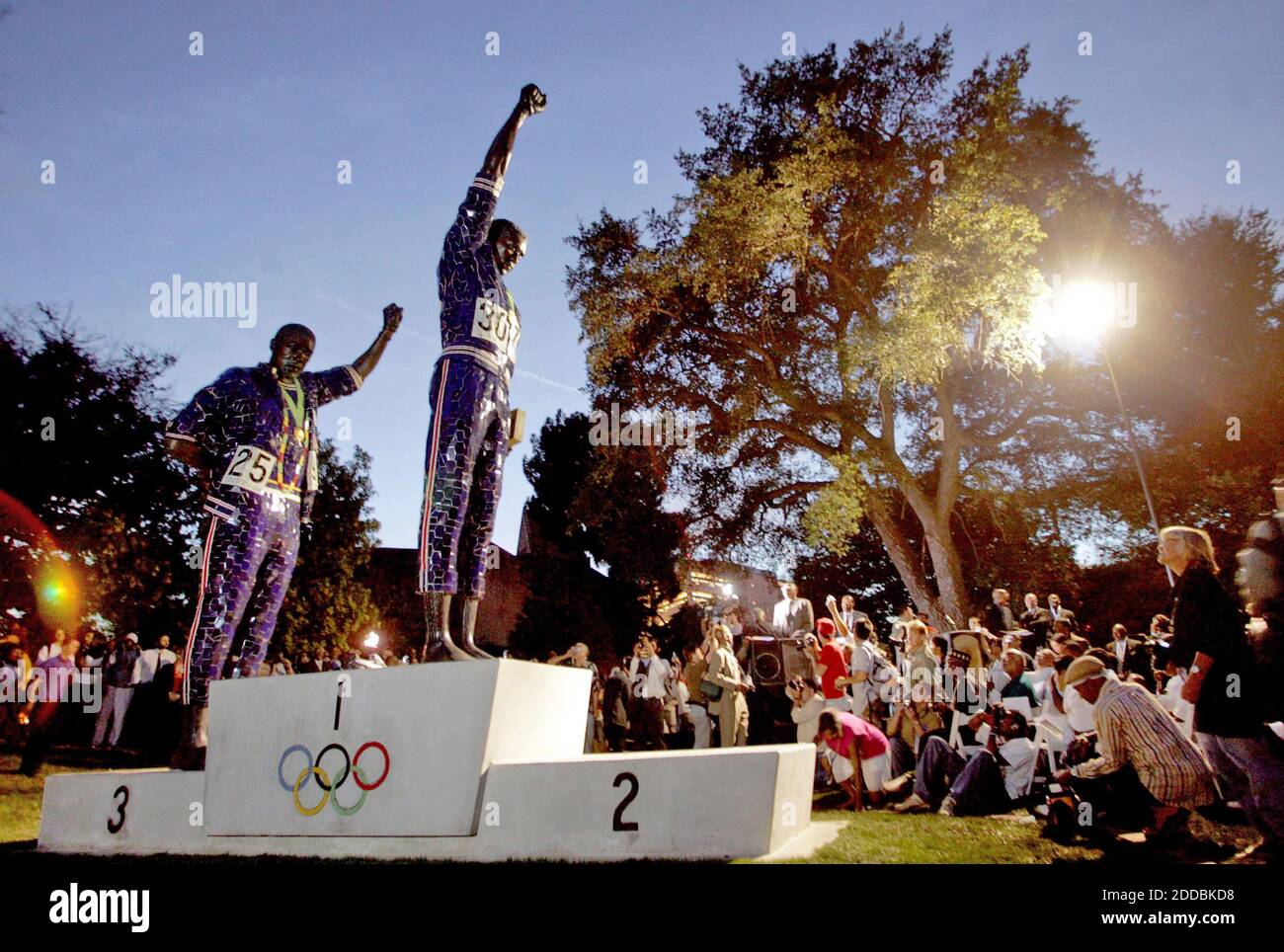 Dai do 1968 hi-res stock photography and images - Alamy