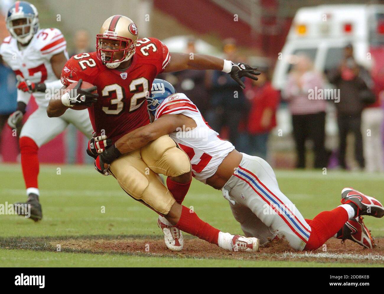 Kevan barlow barlow photo by hi-res stock photography and images - Alamy