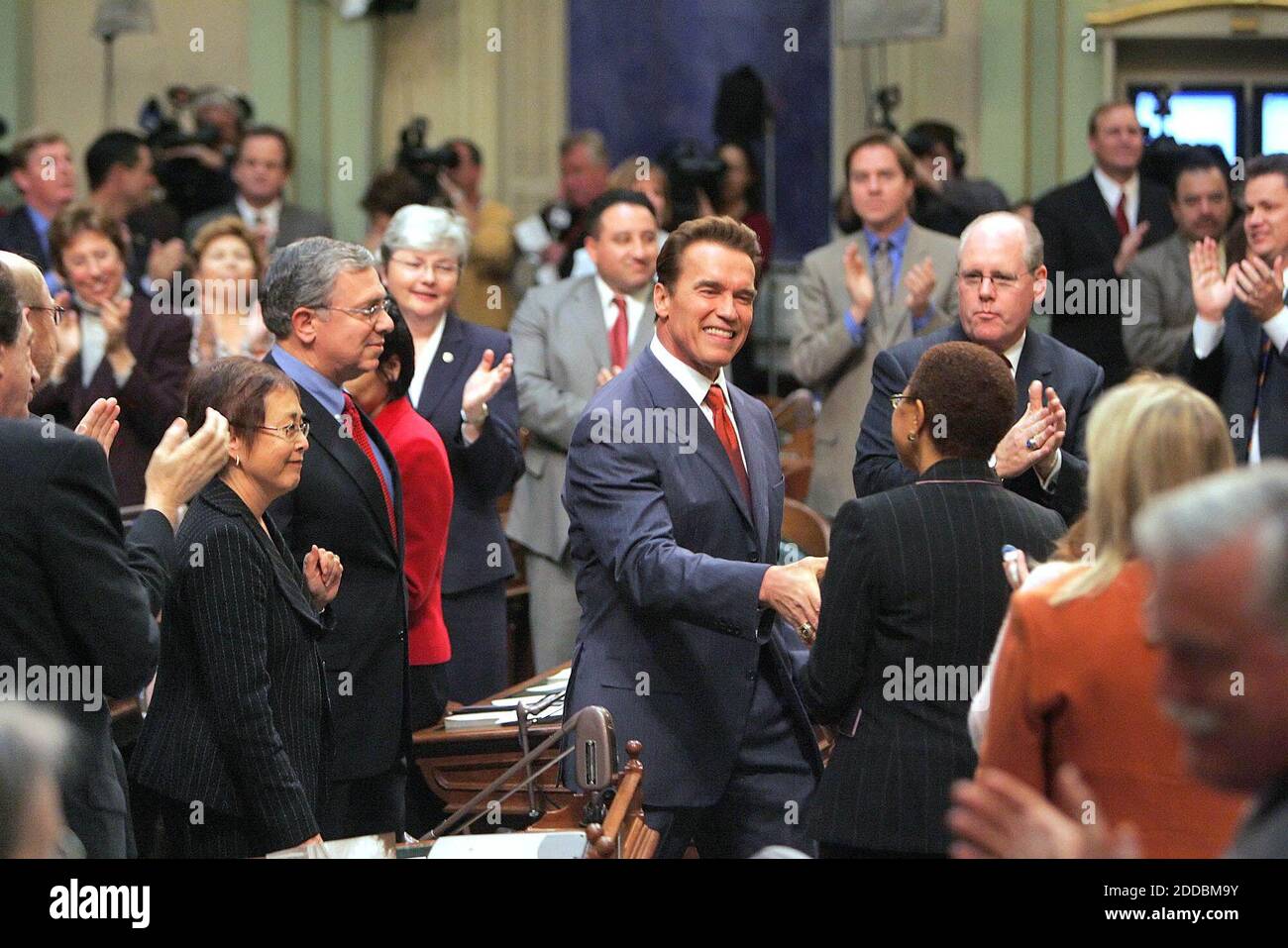 California assembly chamber hi-res stock photography and images - Alamy