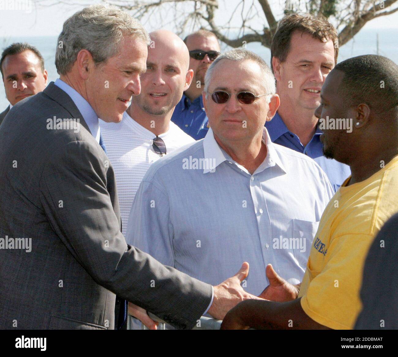 Buccaneer state park hi-res stock photography and images - Alamy