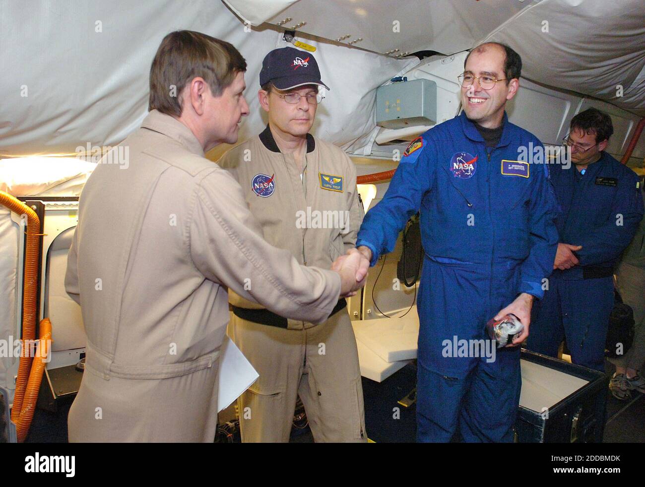 Nasa ames research center hi-res stock photography and images - Alamy