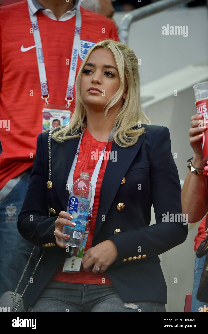 Megan davison hi-res stock photography and images - Alamy