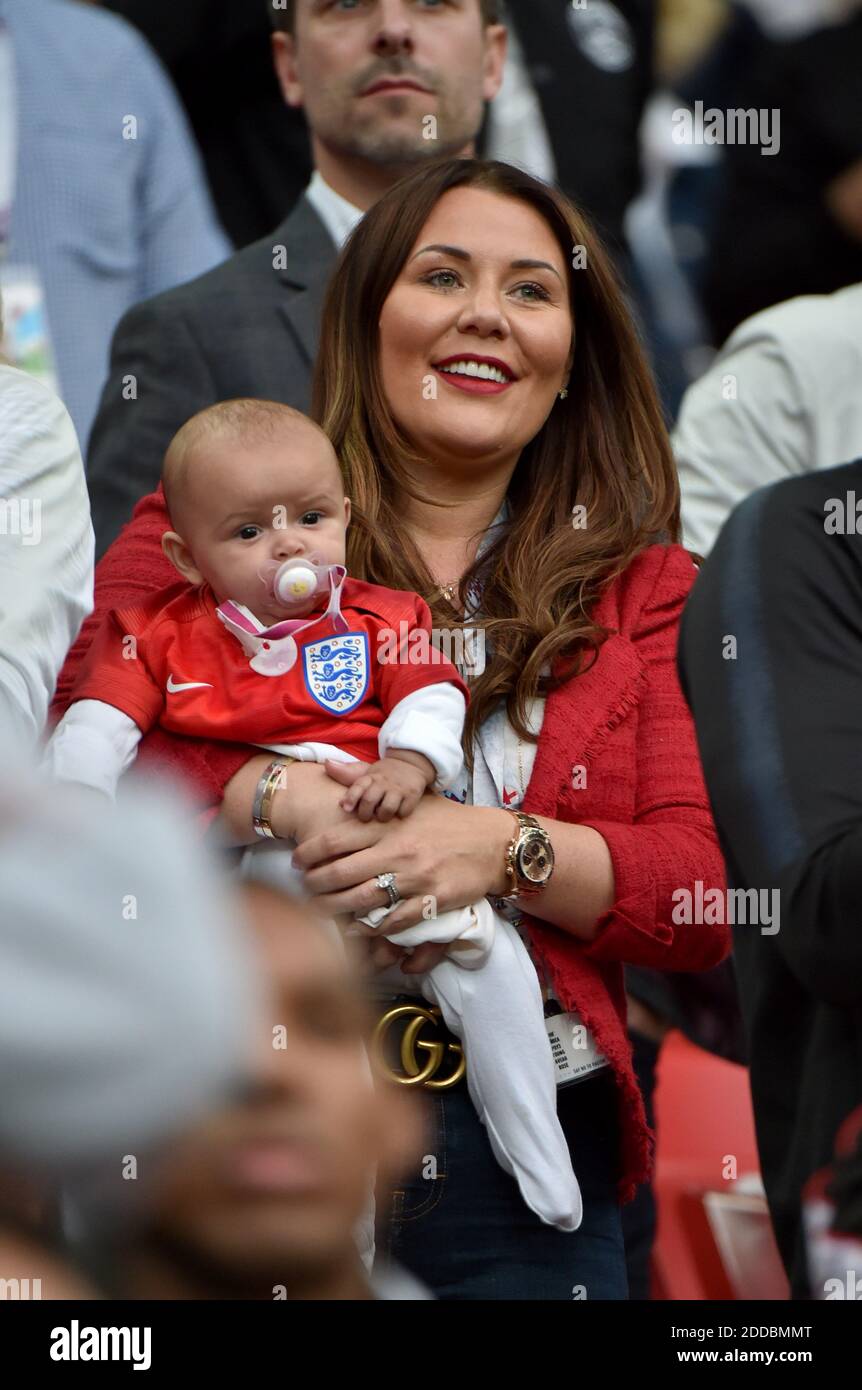 Nicky pike hi-res stock photography and images - Alamy