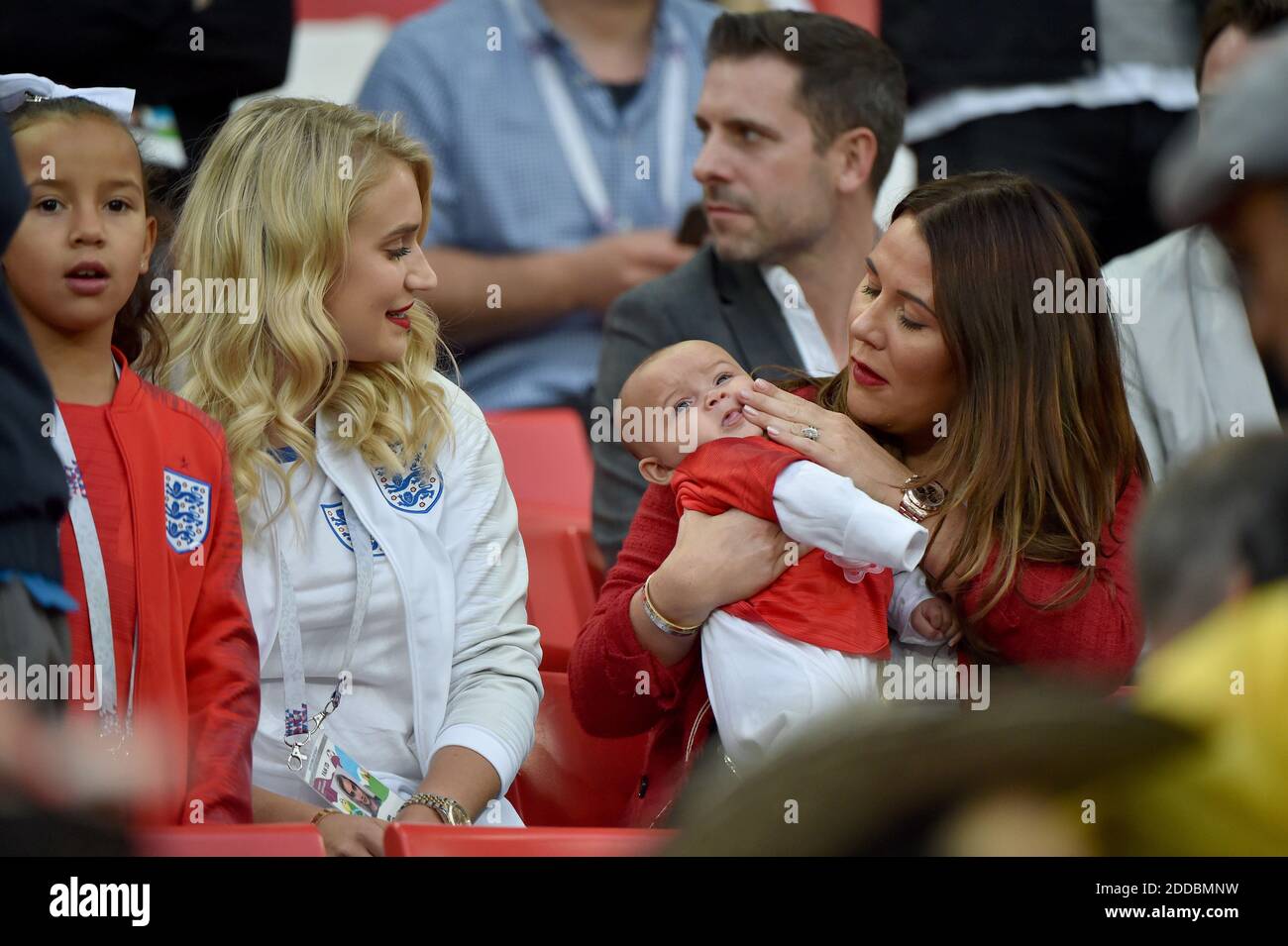 Nicky pike hi-res stock photography and images - Alamy