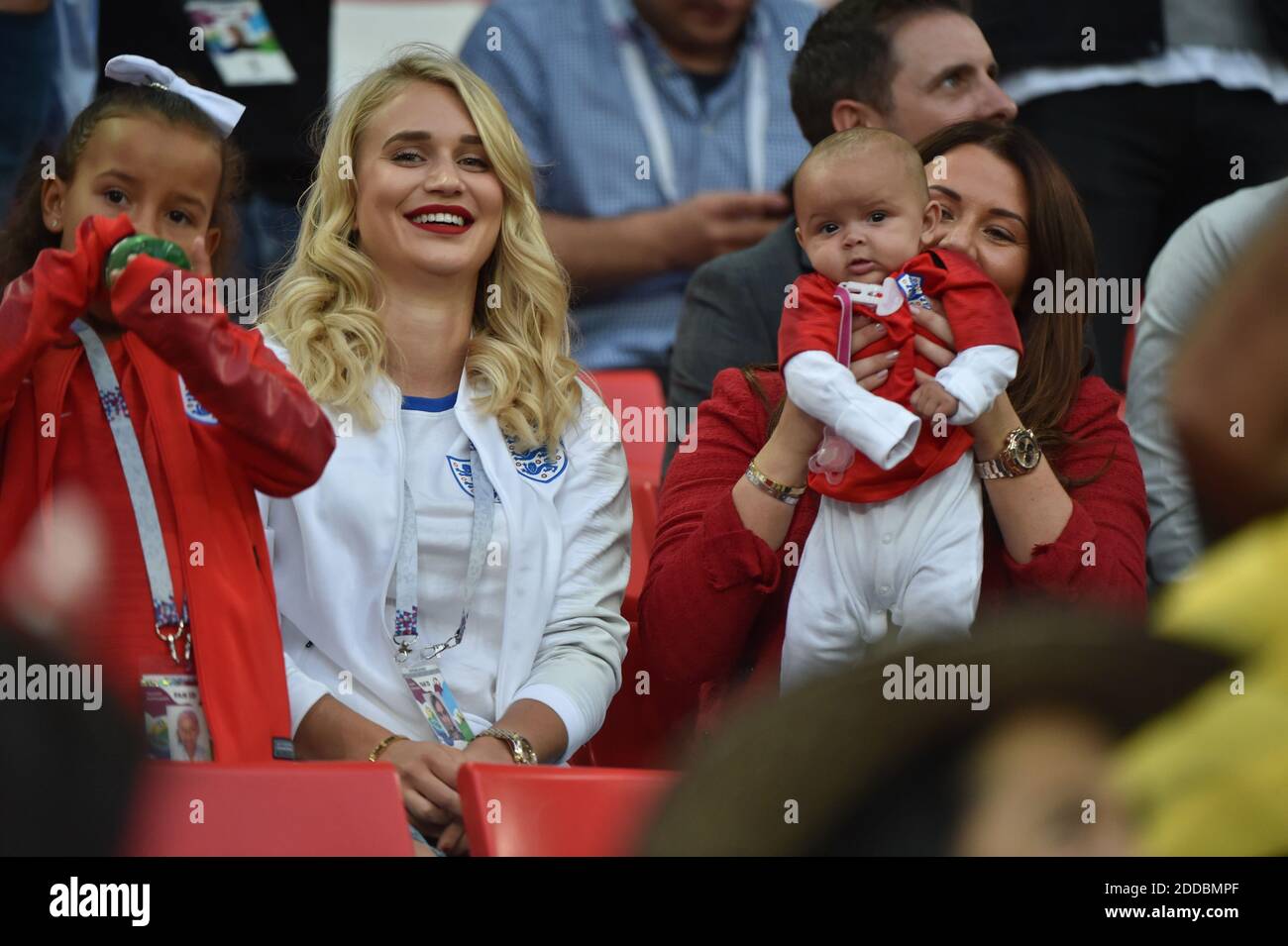 Nicky pike hi-res stock photography and images - Alamy