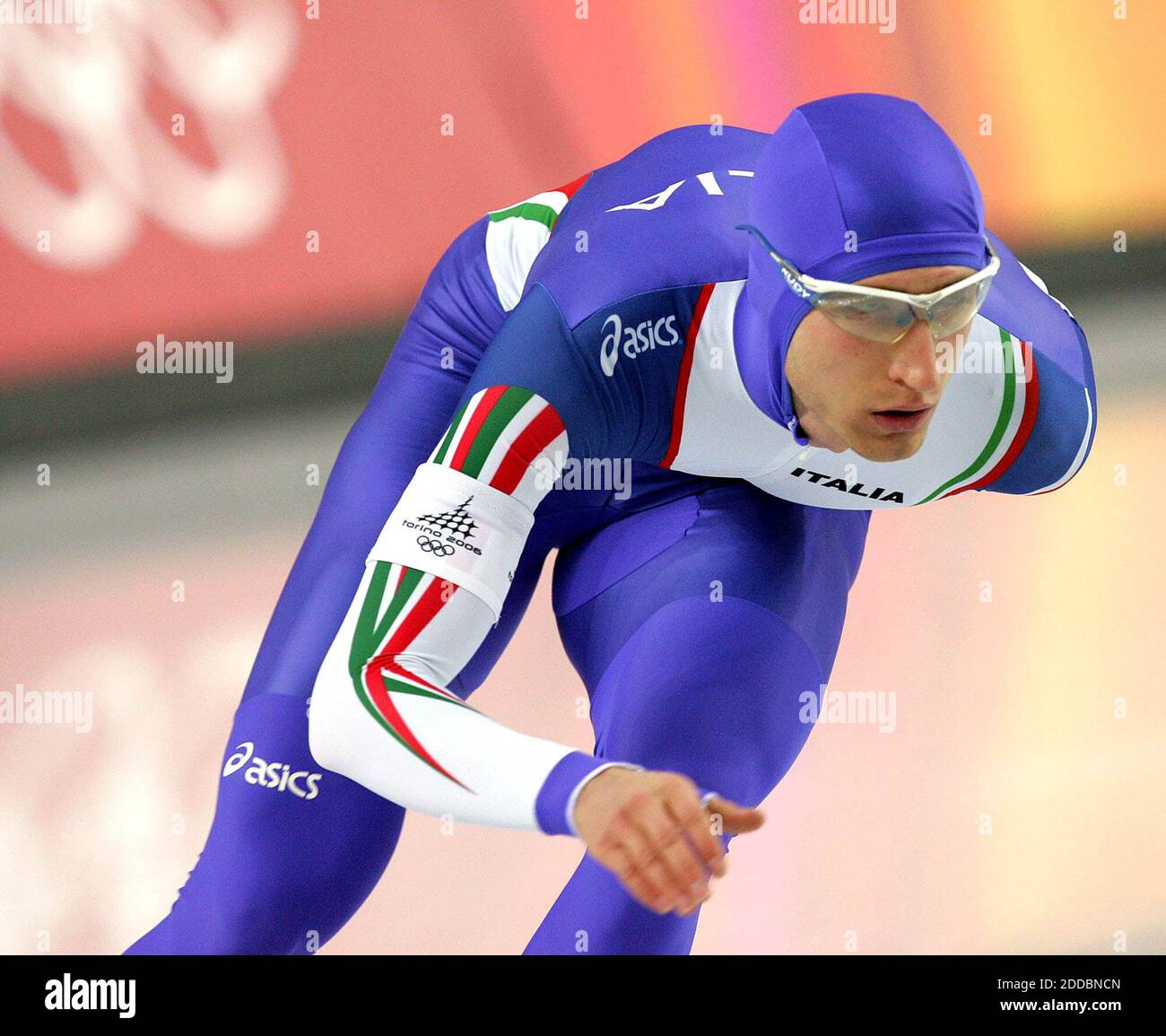 Fabris enrico hi-res stock photography and images - Alamy