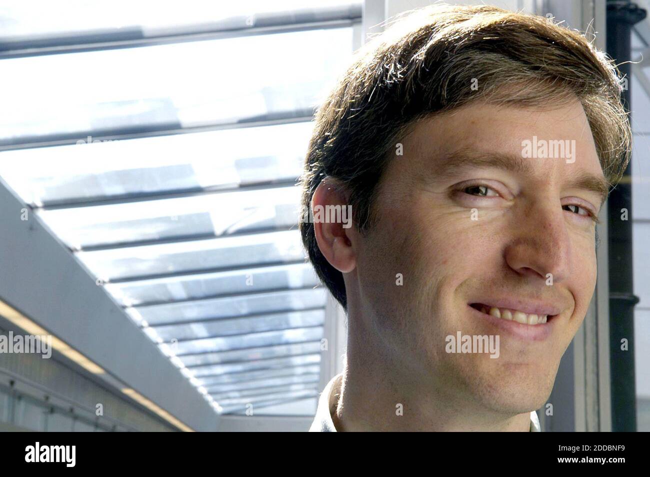 NO FILM, NO VIDEO, NO TV, NO DOCUMENTARY - Steven Levitt, economics ...