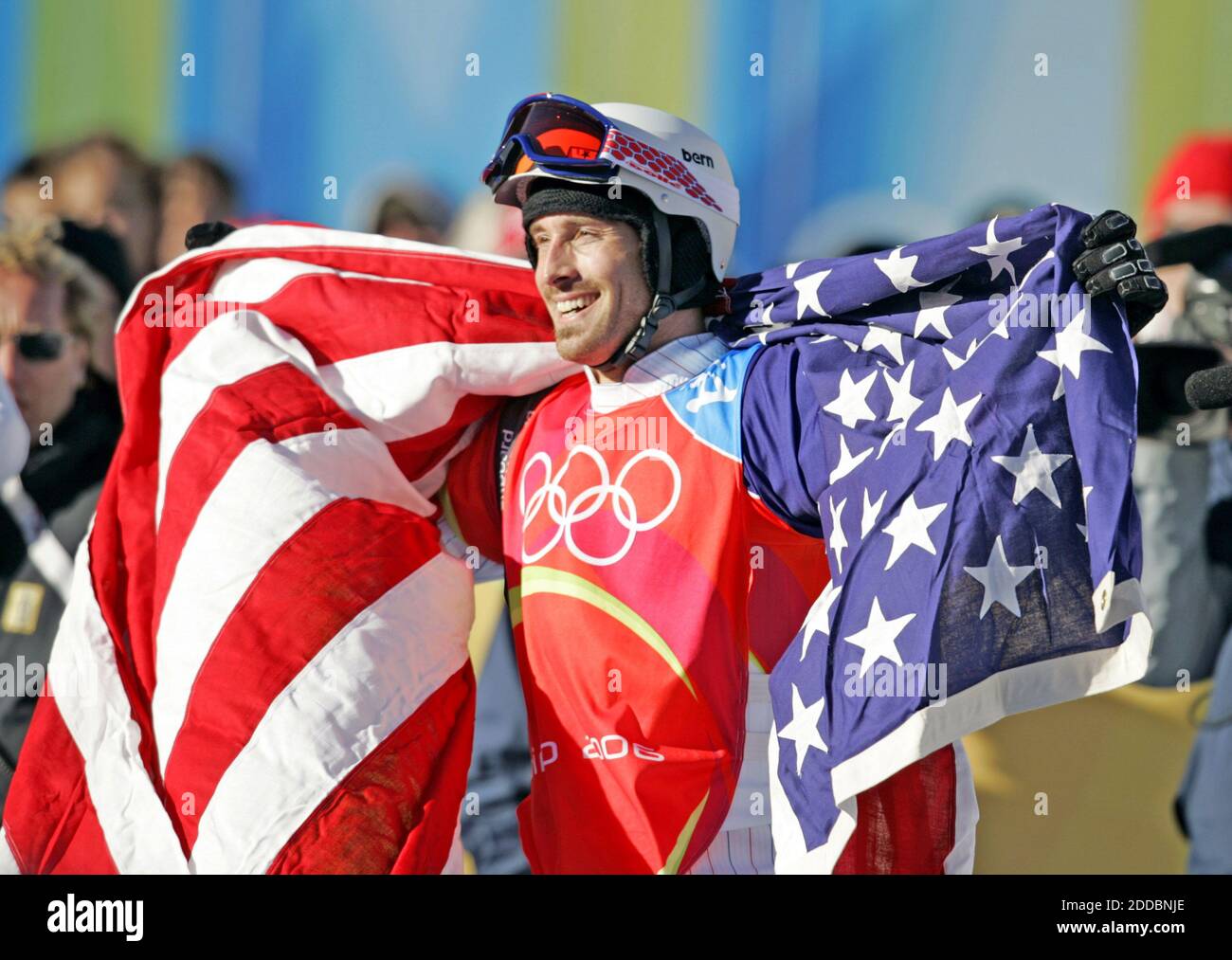 Seth gold hi-res stock photography and images - Alamy