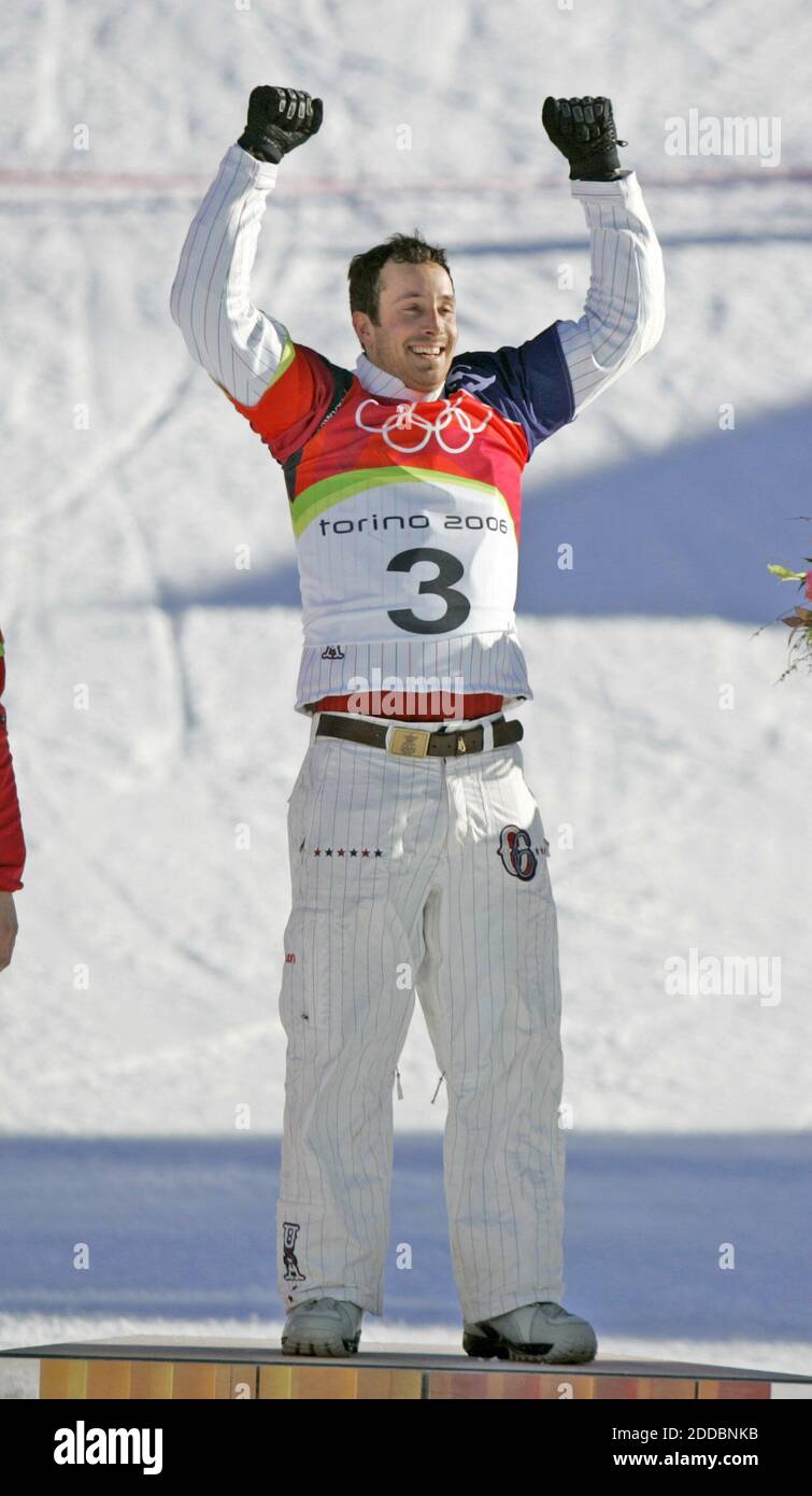 Seth gold hi-res stock photography and images - Alamy