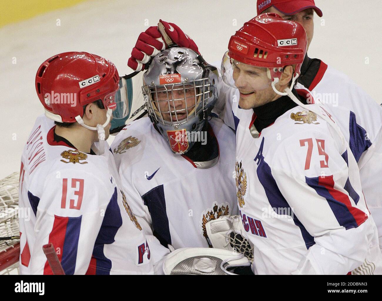 Pavel Datsyuk Girlfriend