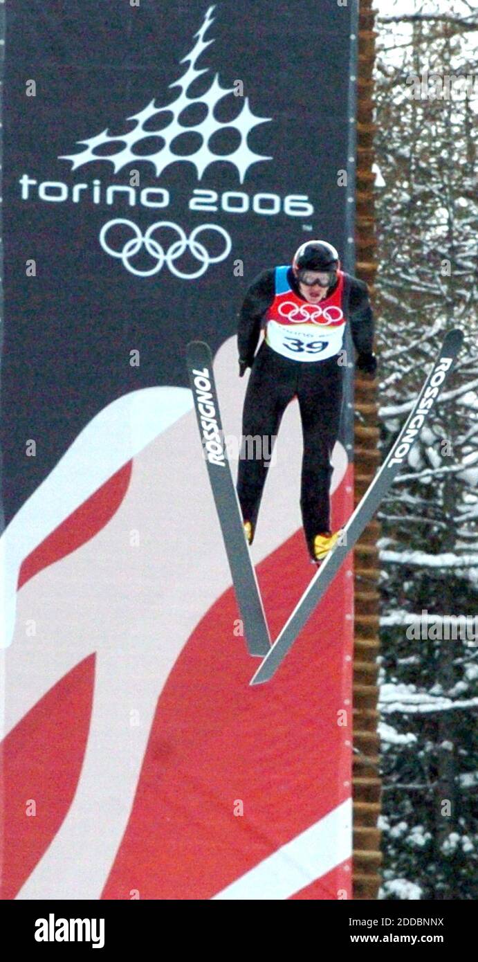 Lodwick High Resolution Stock Photography and Images - Alamy