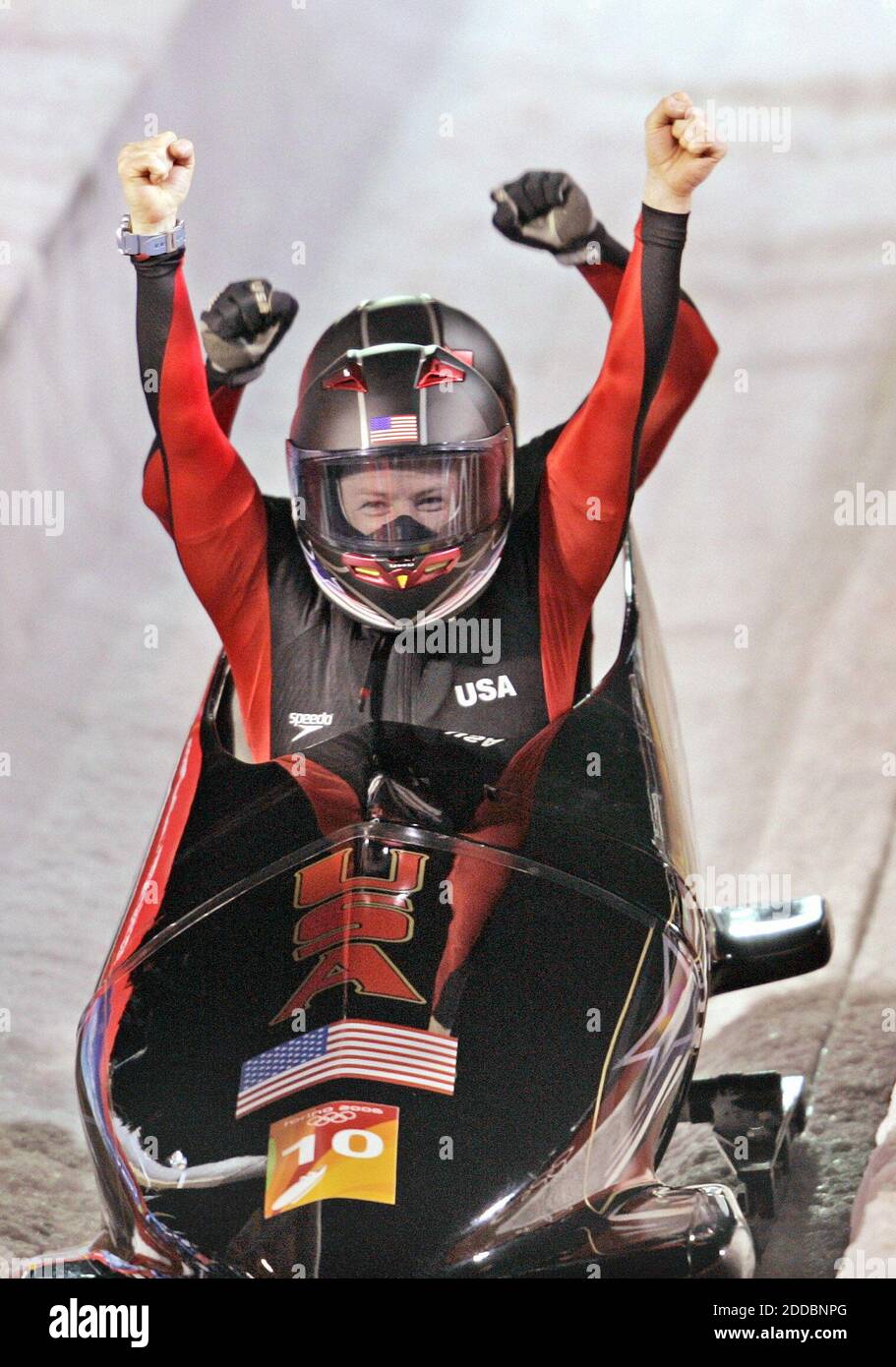 Shauna rohbock hi-res stock photography and images - Alamy