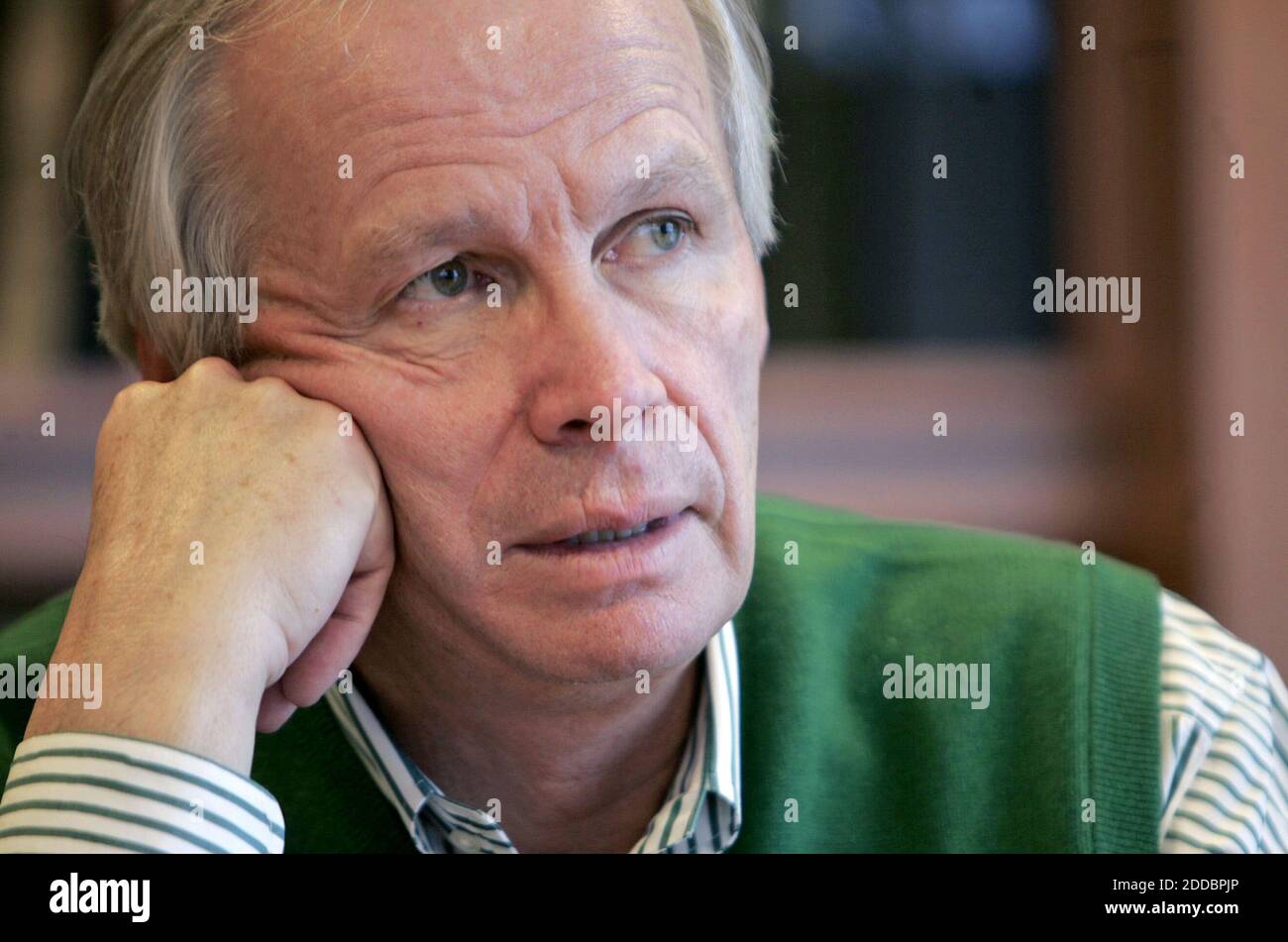 Mcclatchy co hi-res stock photography and images - Alamy