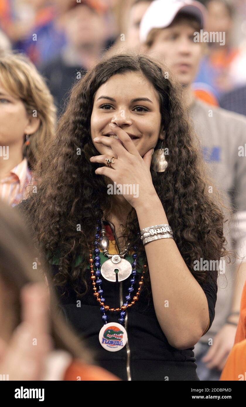 Joakim Noah Sister Yelena