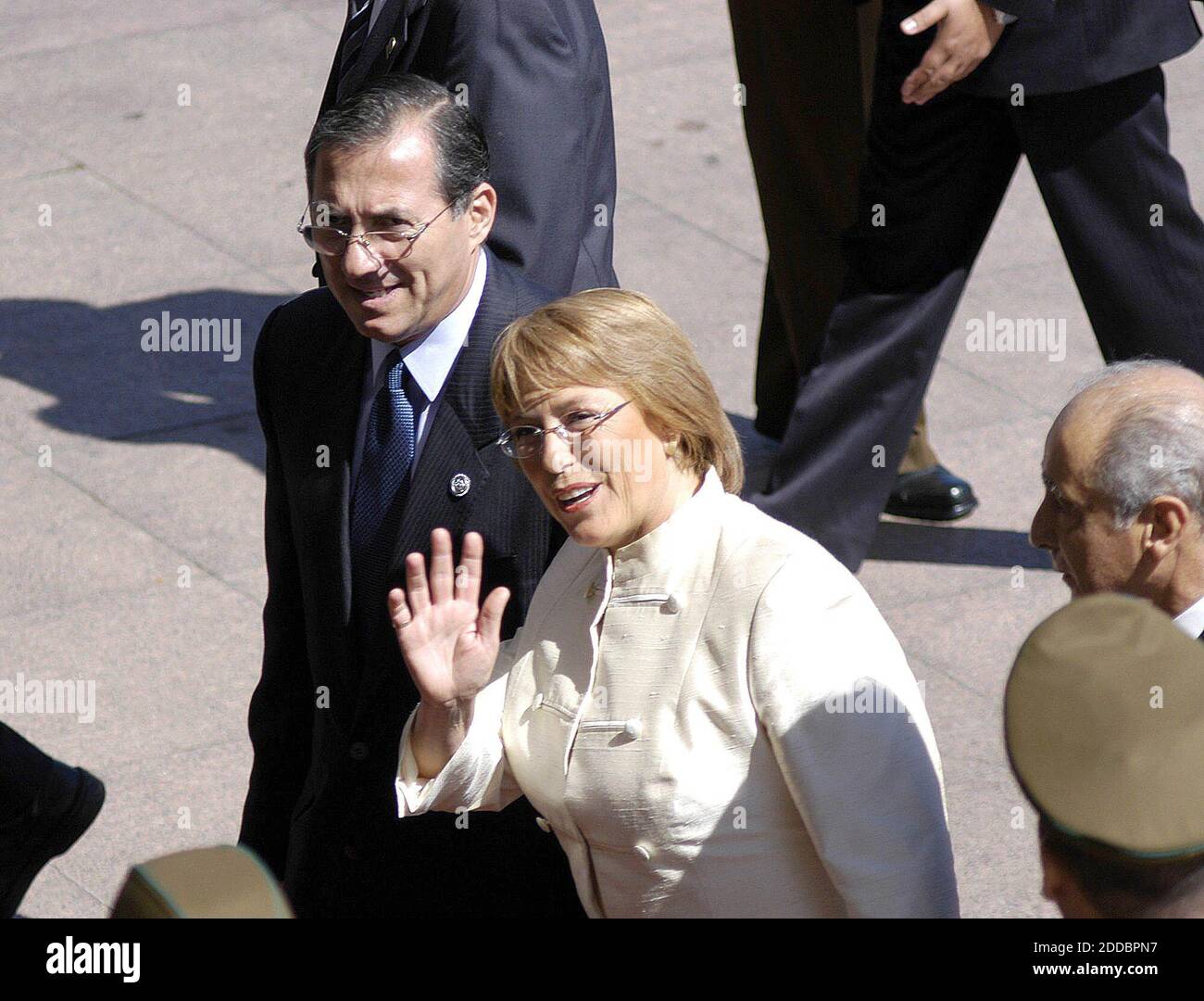 Helen hughes hi-res stock photography and images - Alamy